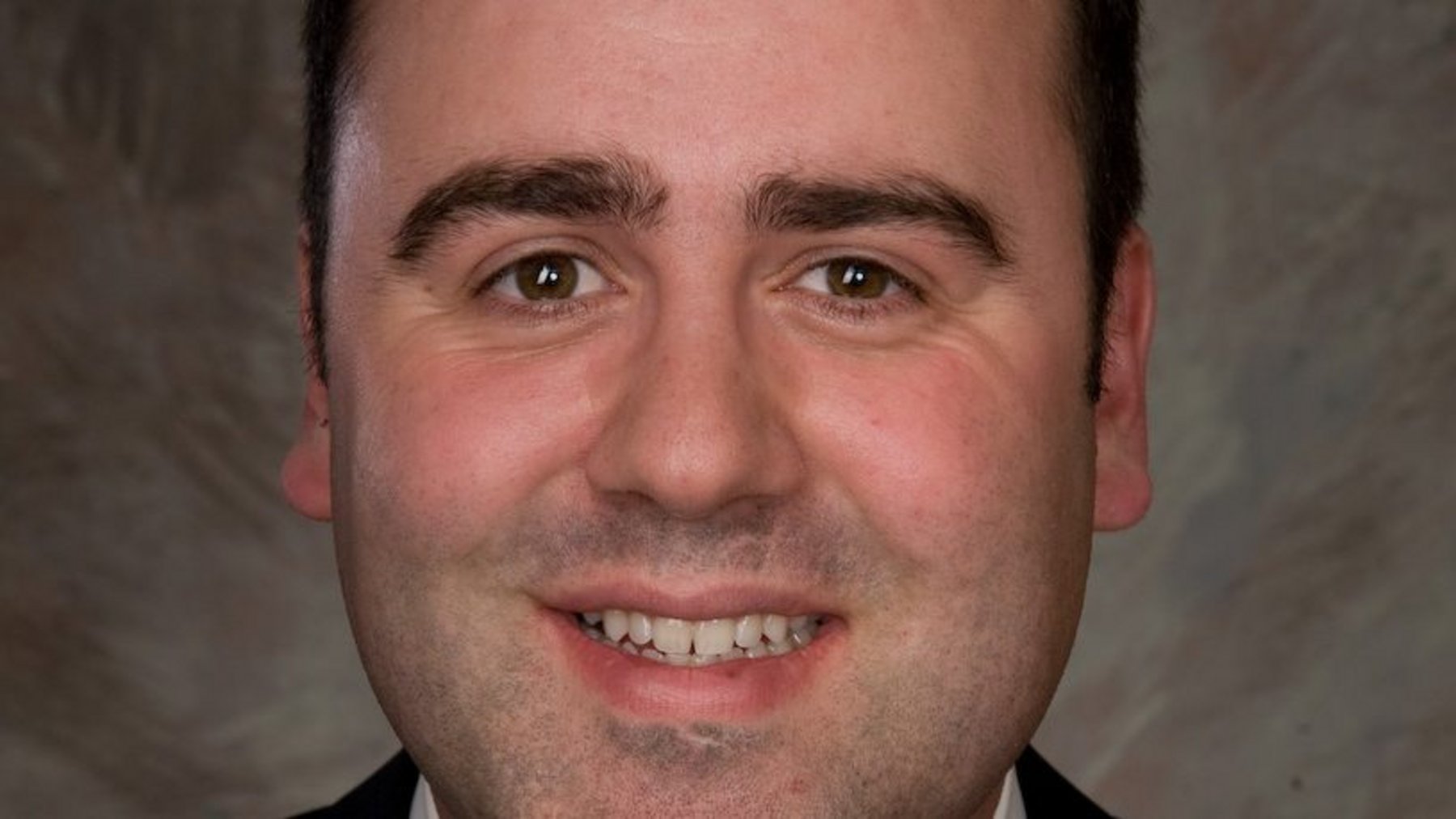 Patrick Lopez | Technology Magazine