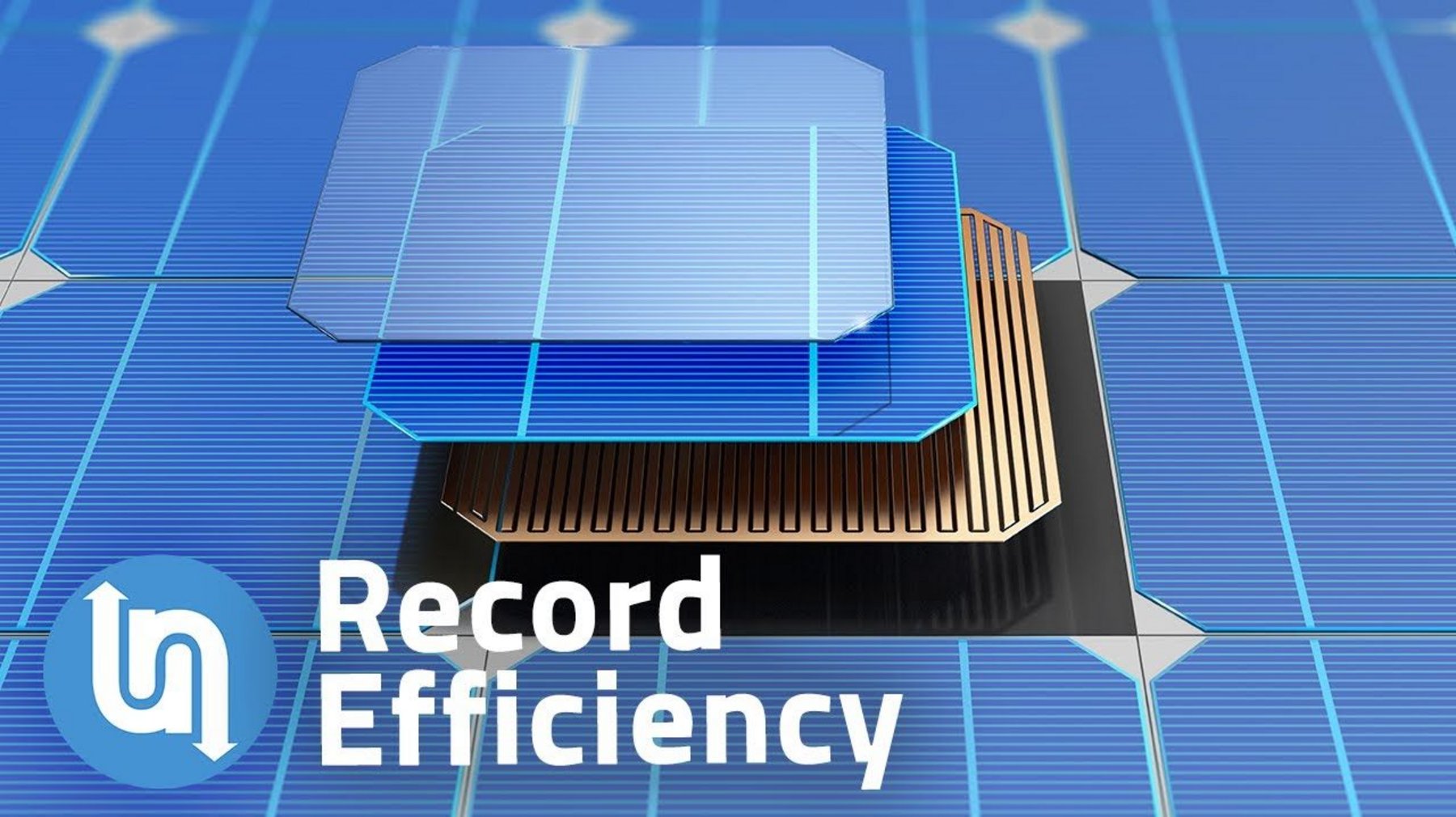 Exploring solar panel efficiency breakthroughs in 2020 | Energy Magazine