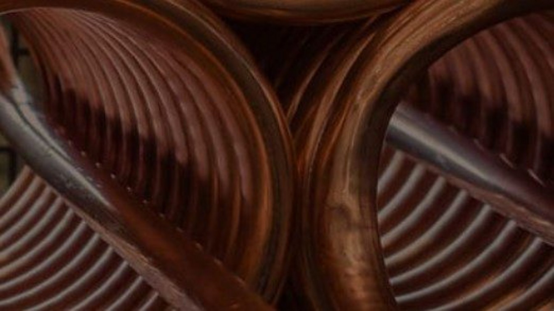 Copper Mark to evolve into 'single multi-metal framework' | Mining Digital