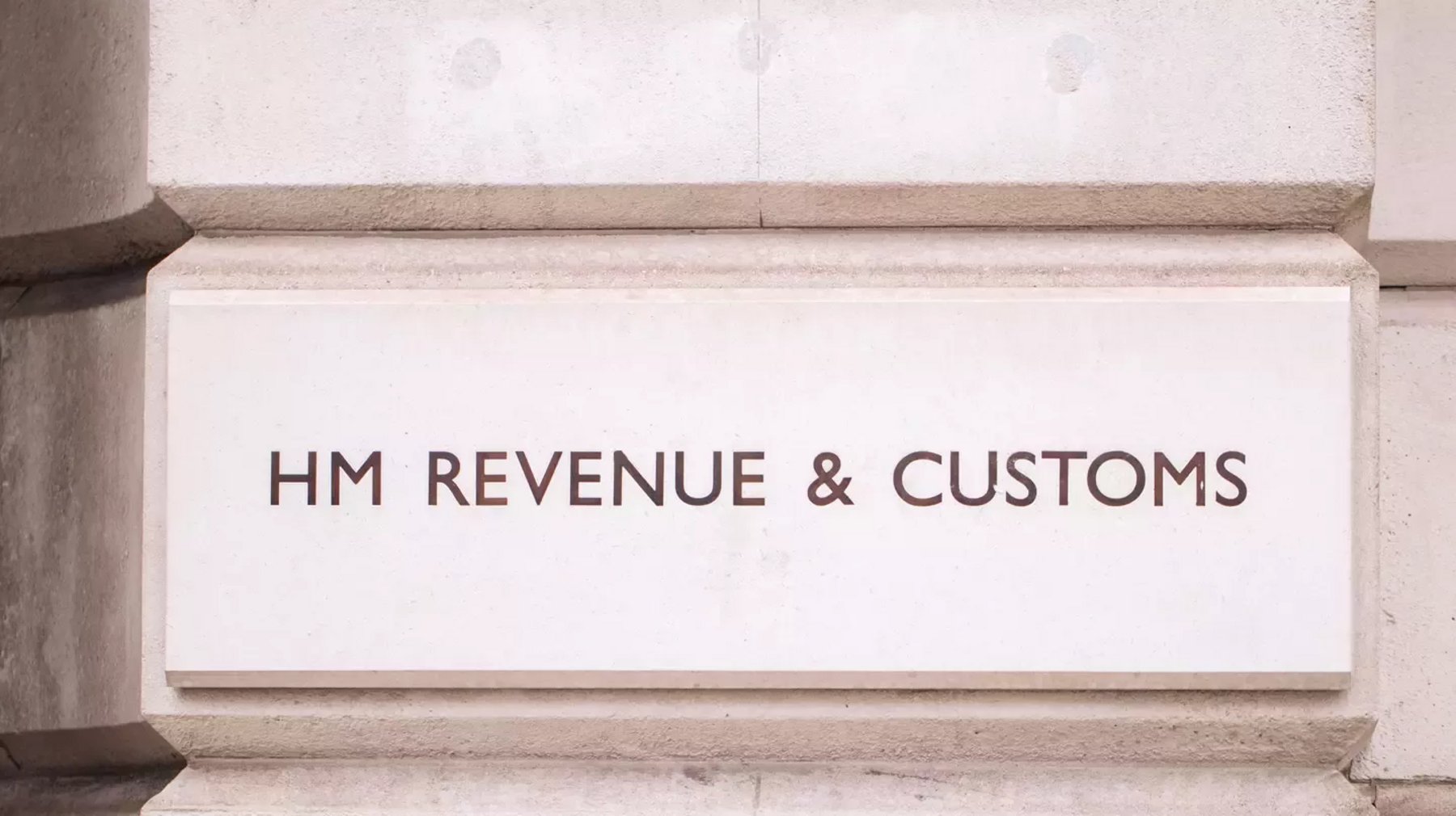 HMRC declares 17 serious data breaches to ICO | Cyber Magazine