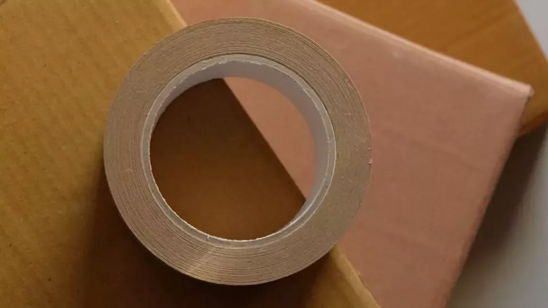 Top 10 Companies Using Sustainable Packaging | Sustainability Magazine