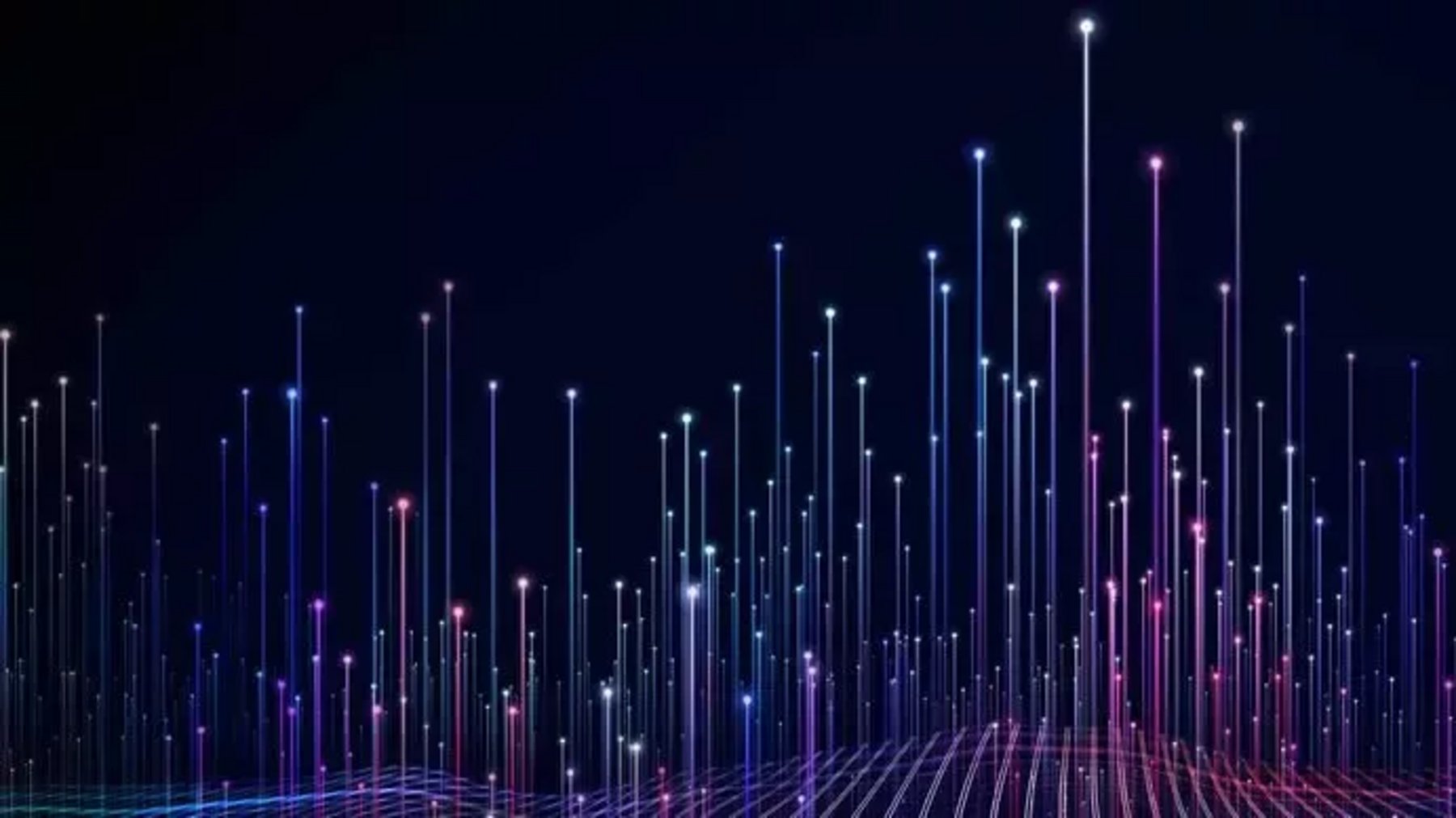 Is domain separation the right choice? | Data Centre Magazine