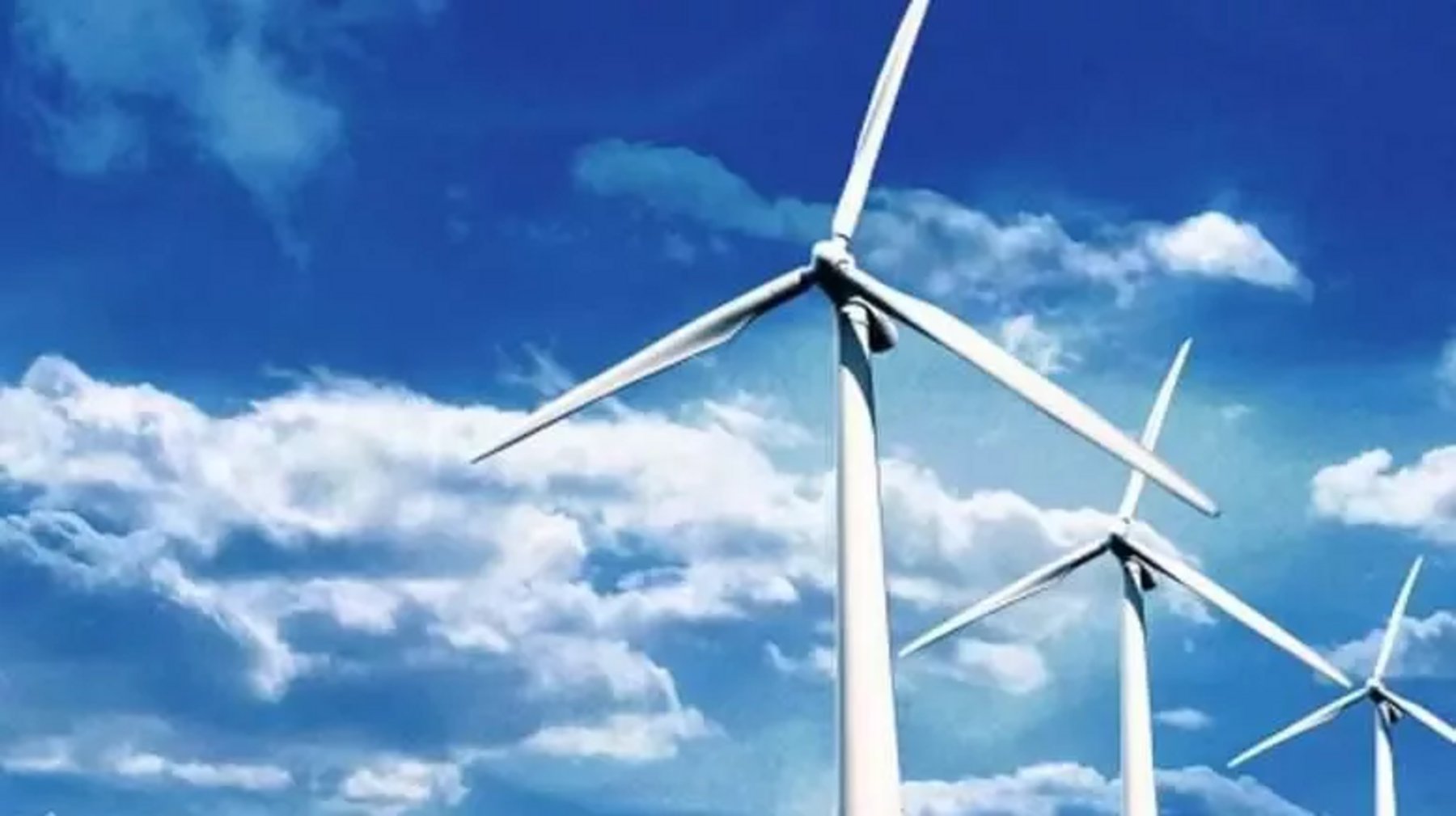 Experts to meet on wind energy supply chain | Supply Chain Magazine