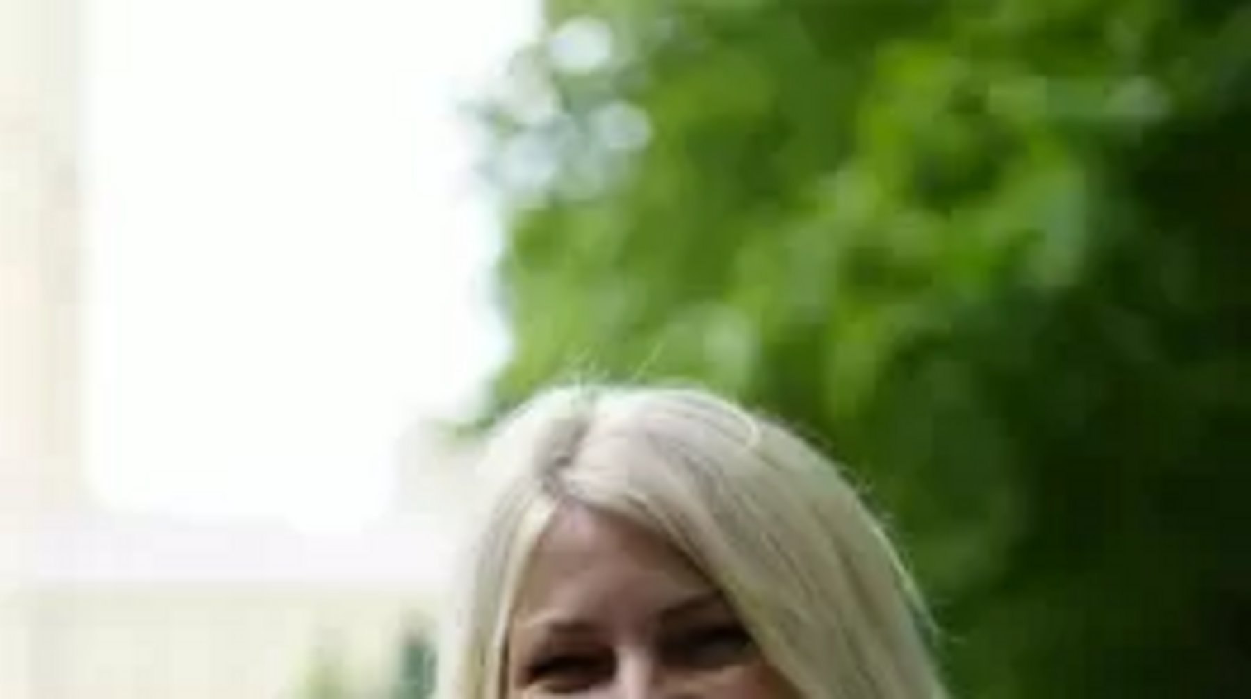 Jacqui Rock | Procurement Magazine