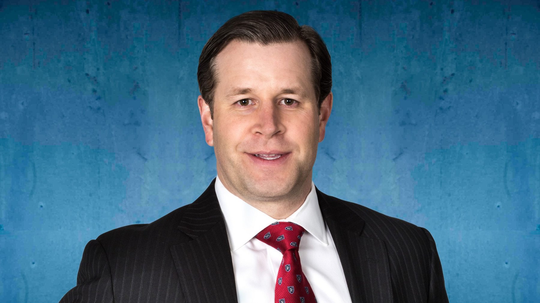 Trenton Thornock | Sustainability Magazine