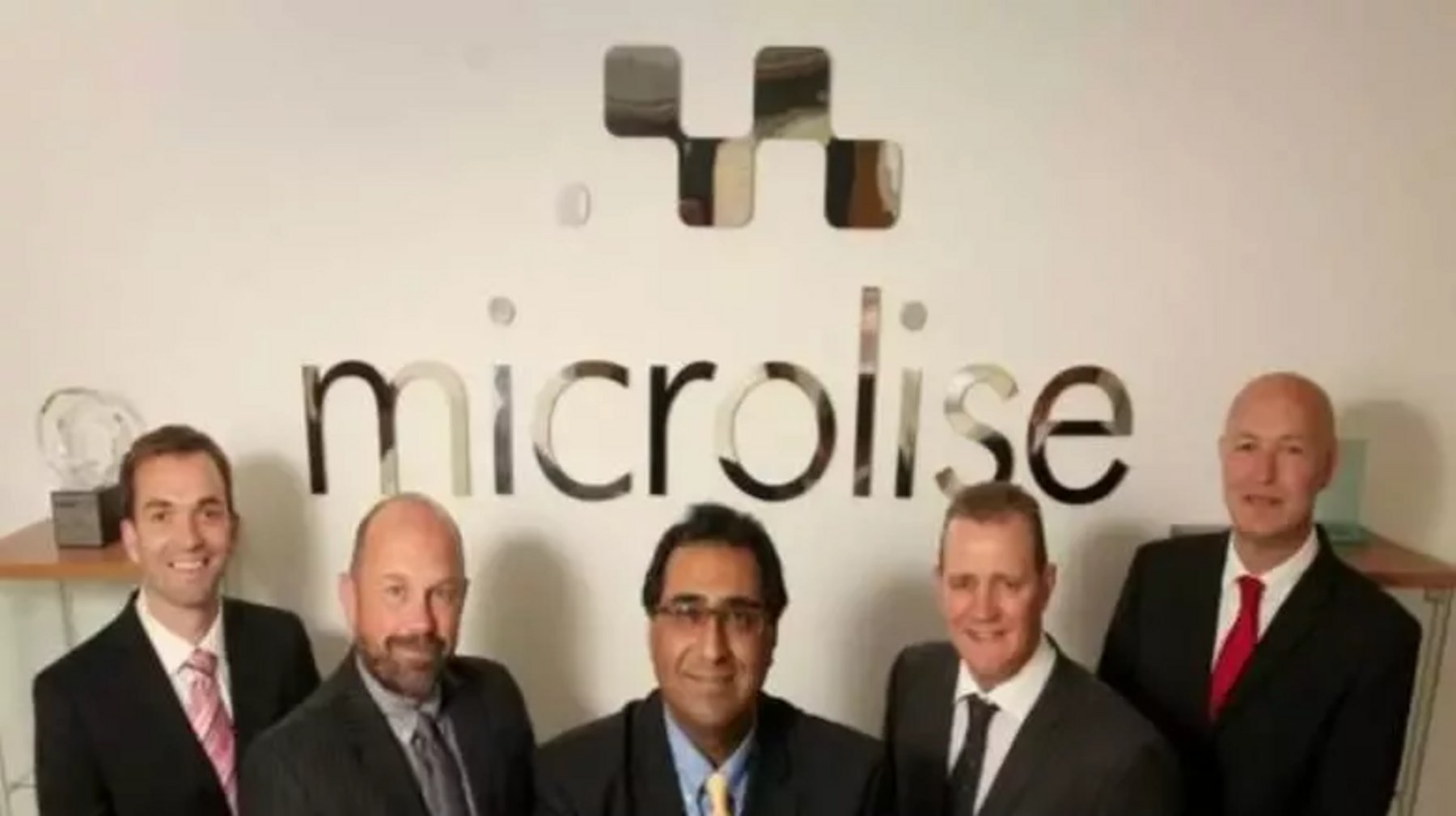 Microlise & Tata Motors Partnership to Transform Indian Commercial Transport Industry | Supply ...