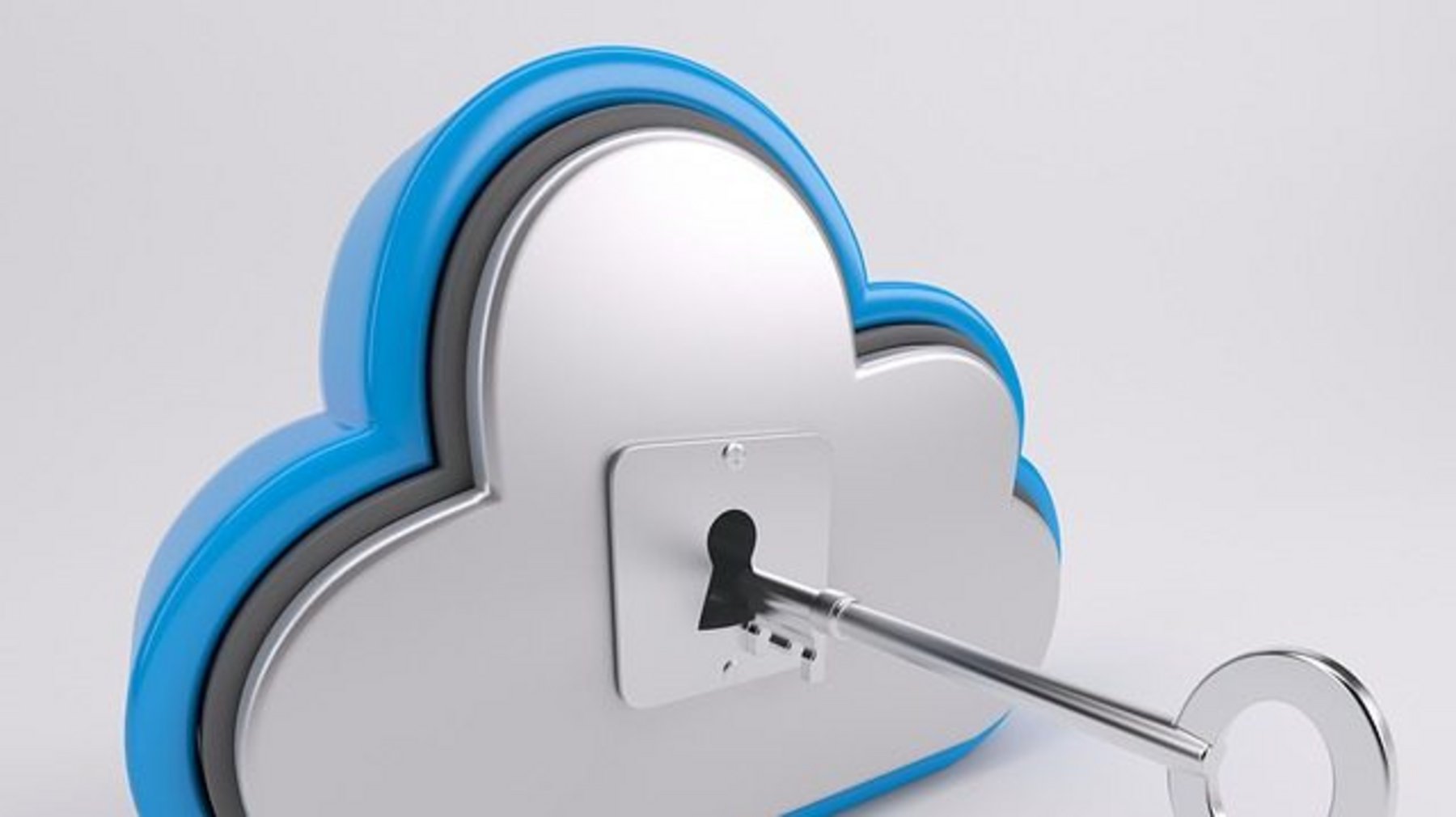 Trend Micro drives double digit growth with Microsoft Azure | Cyber ...