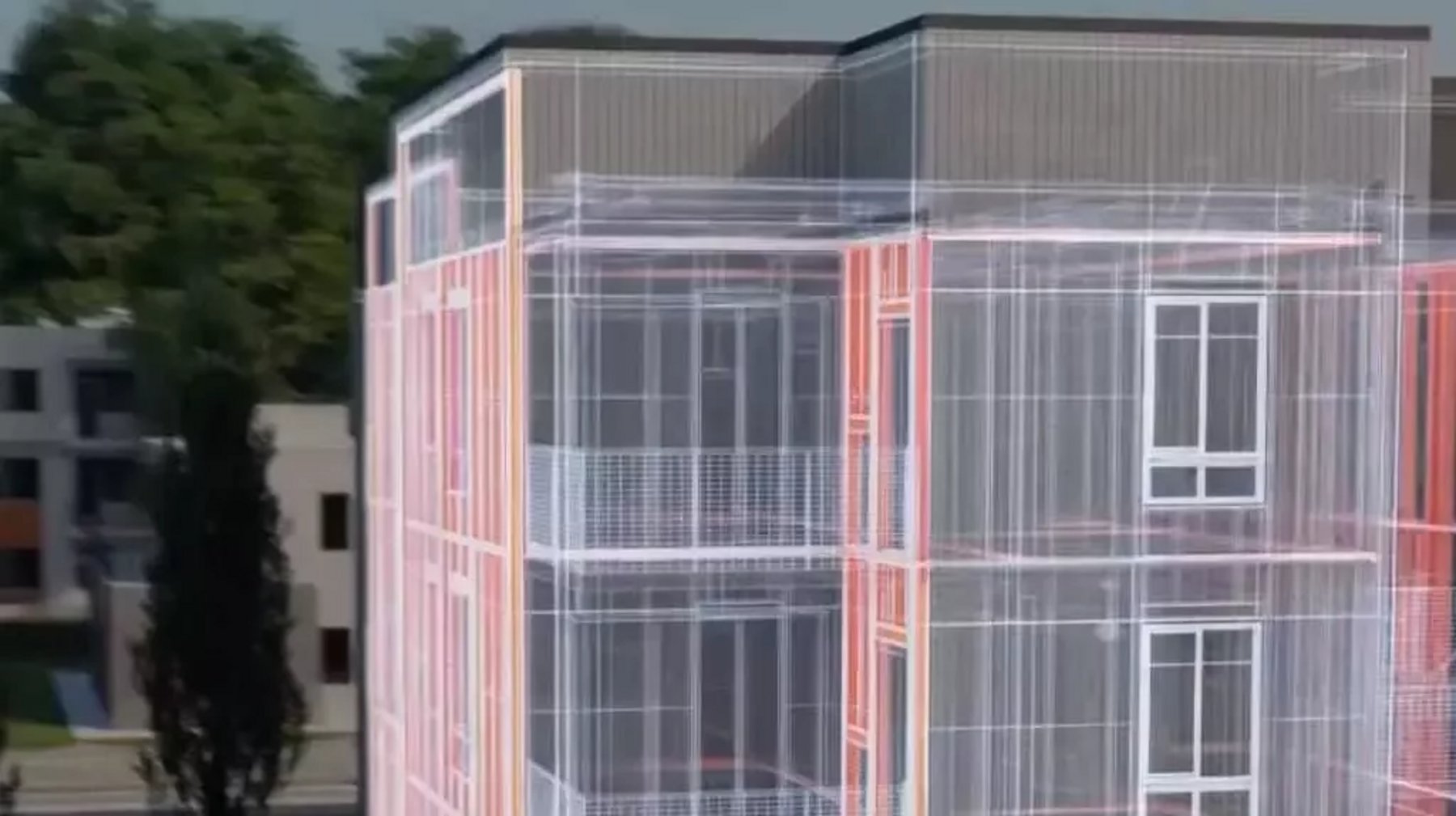 Katerra: breaking new ground in the building industry | Construction ...