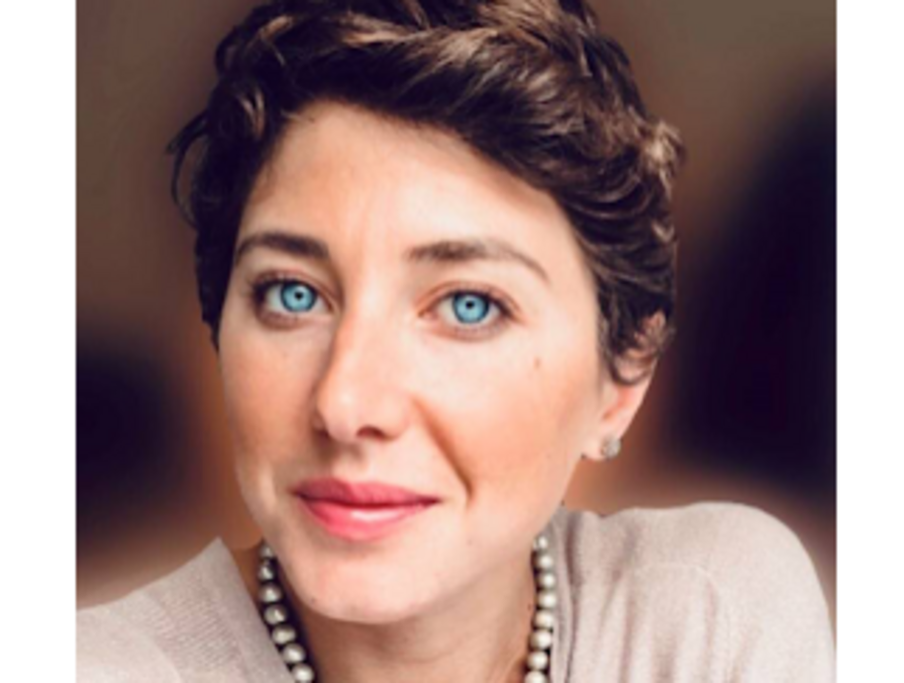 Alice Williams's Instagram, Twitter & Facebook on IDCrawl