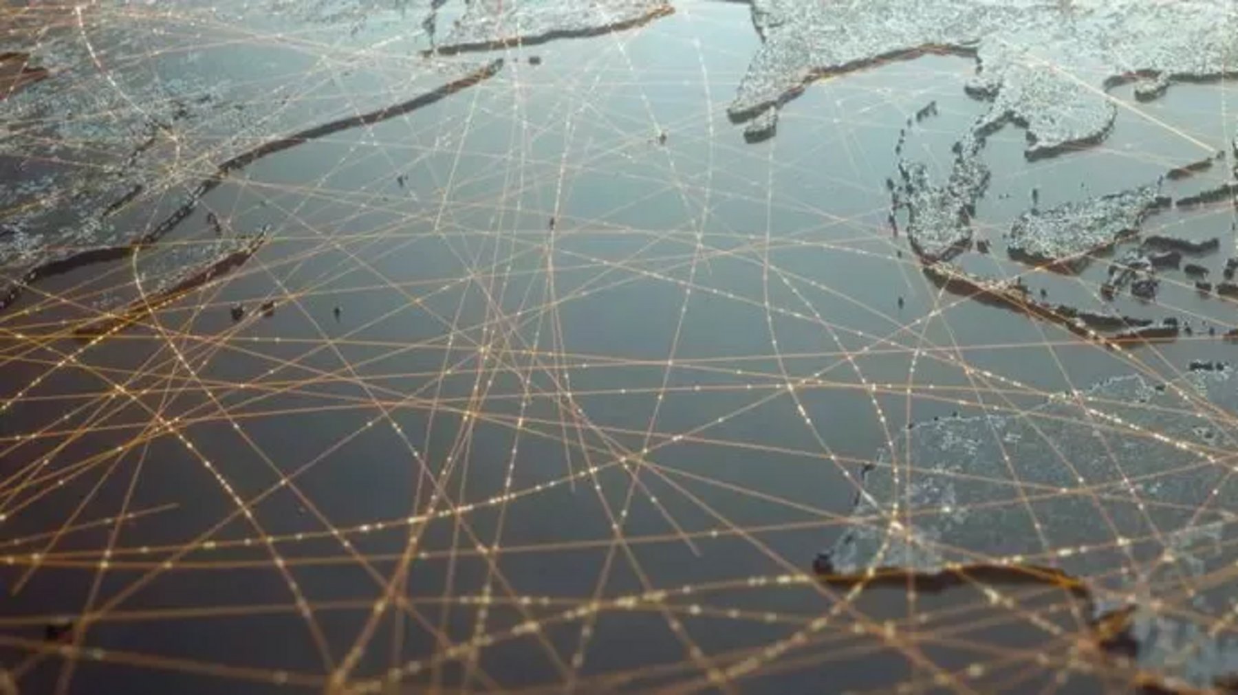 EDGEMATRIX and NTT DOCOMO deliver AI at the edge | Data Centre Magazine