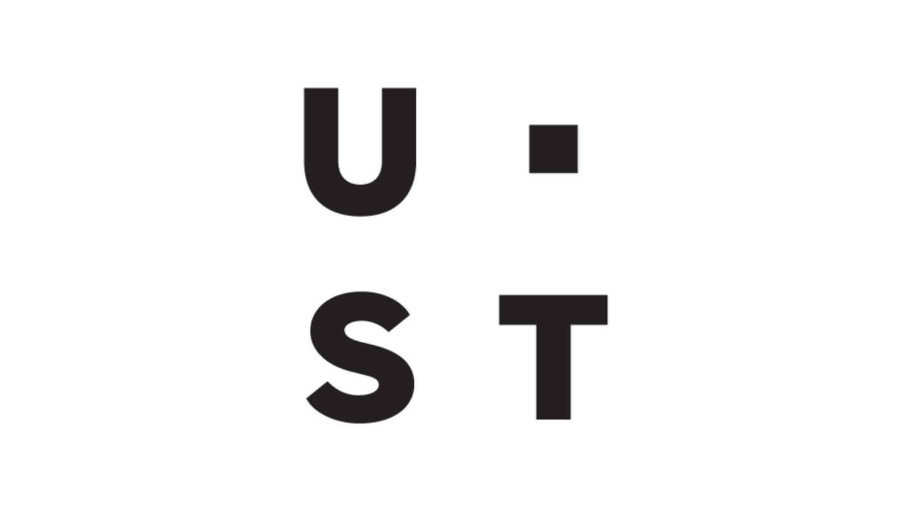 UST – delivering innovative digital transformation solutions ...