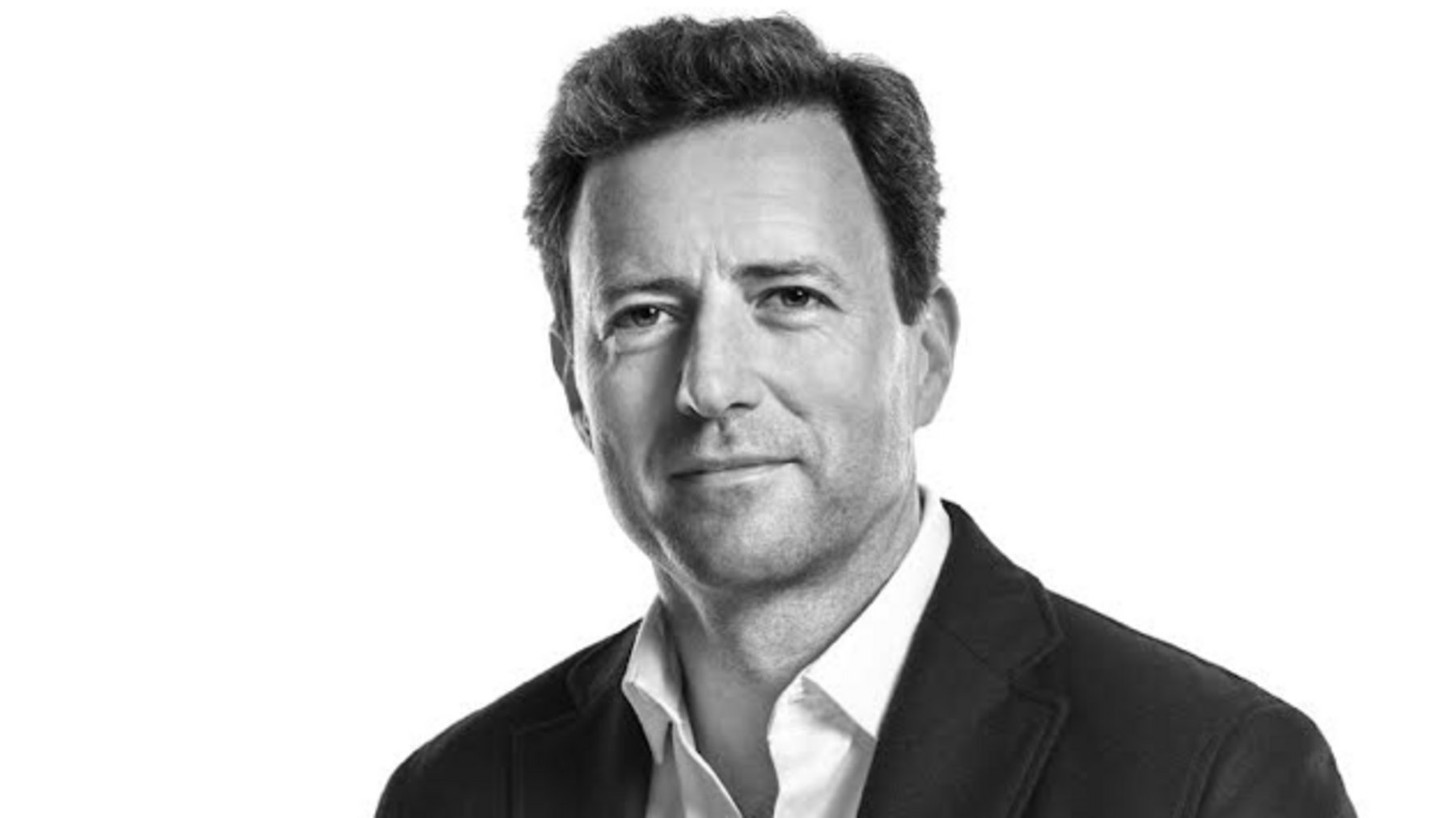 David Doyle, co-founder of Forestreet on the P2P environment | Procurement Magazine