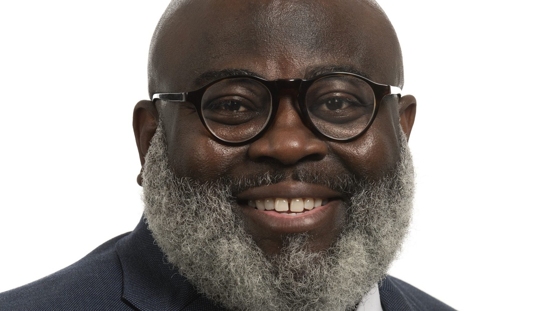 Onyeka Nchege | Healthcare Digital