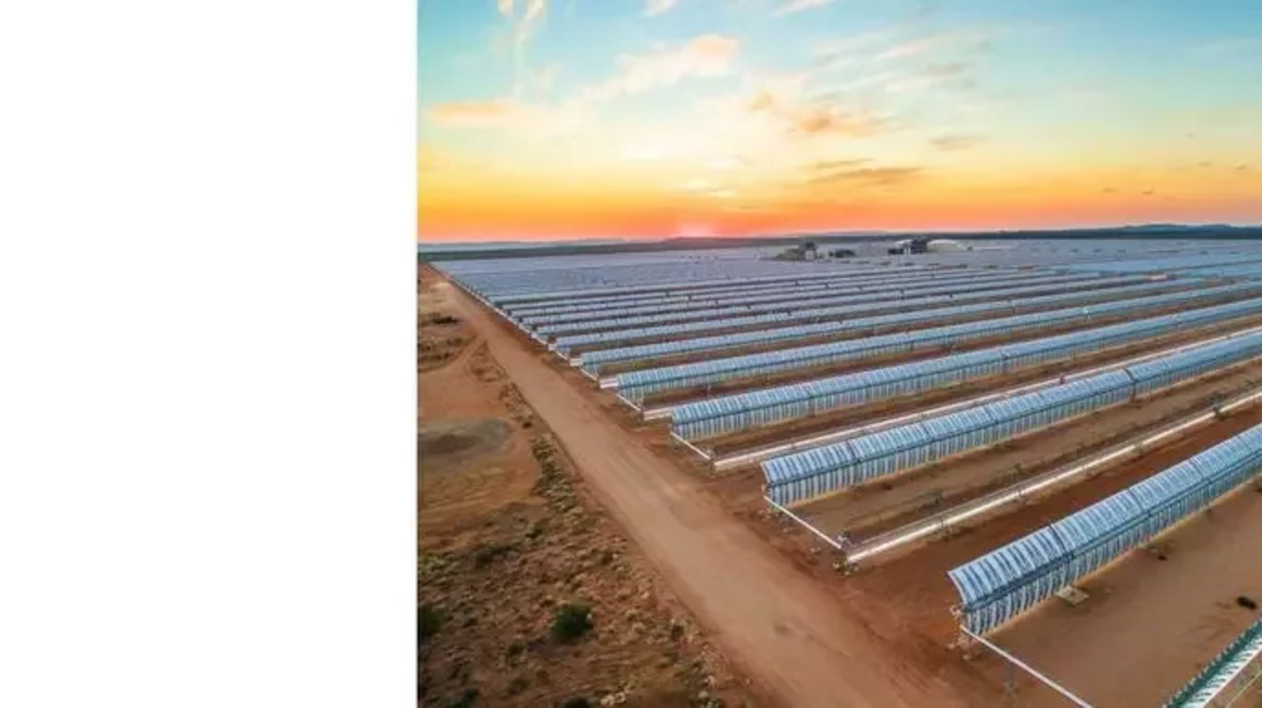 ACWA Power consortium wins Red Sea Project utilities deal | Energy Magazine