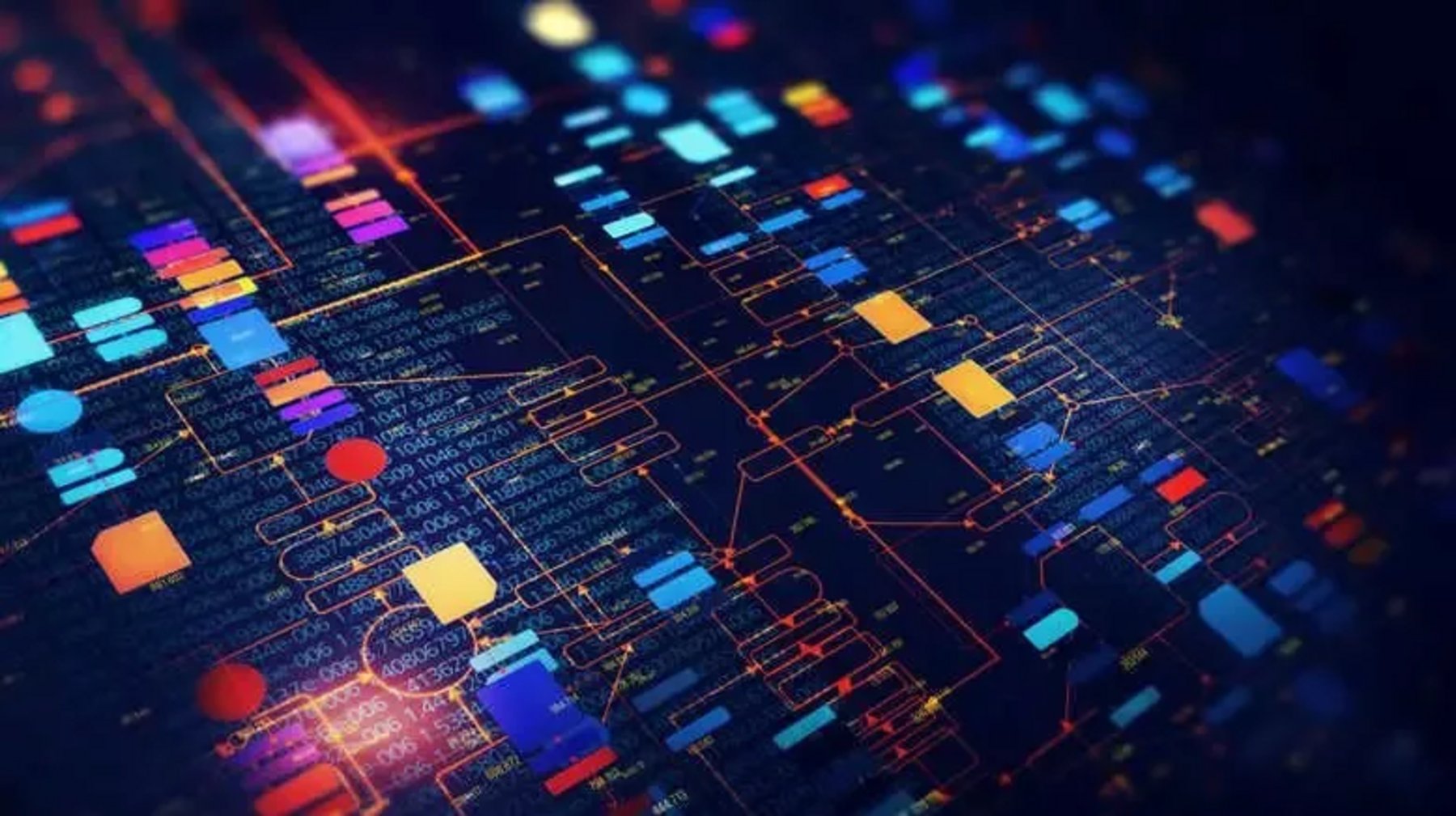 Jaggaer releases new OneShop spend management tool | Supply Chain Magazine