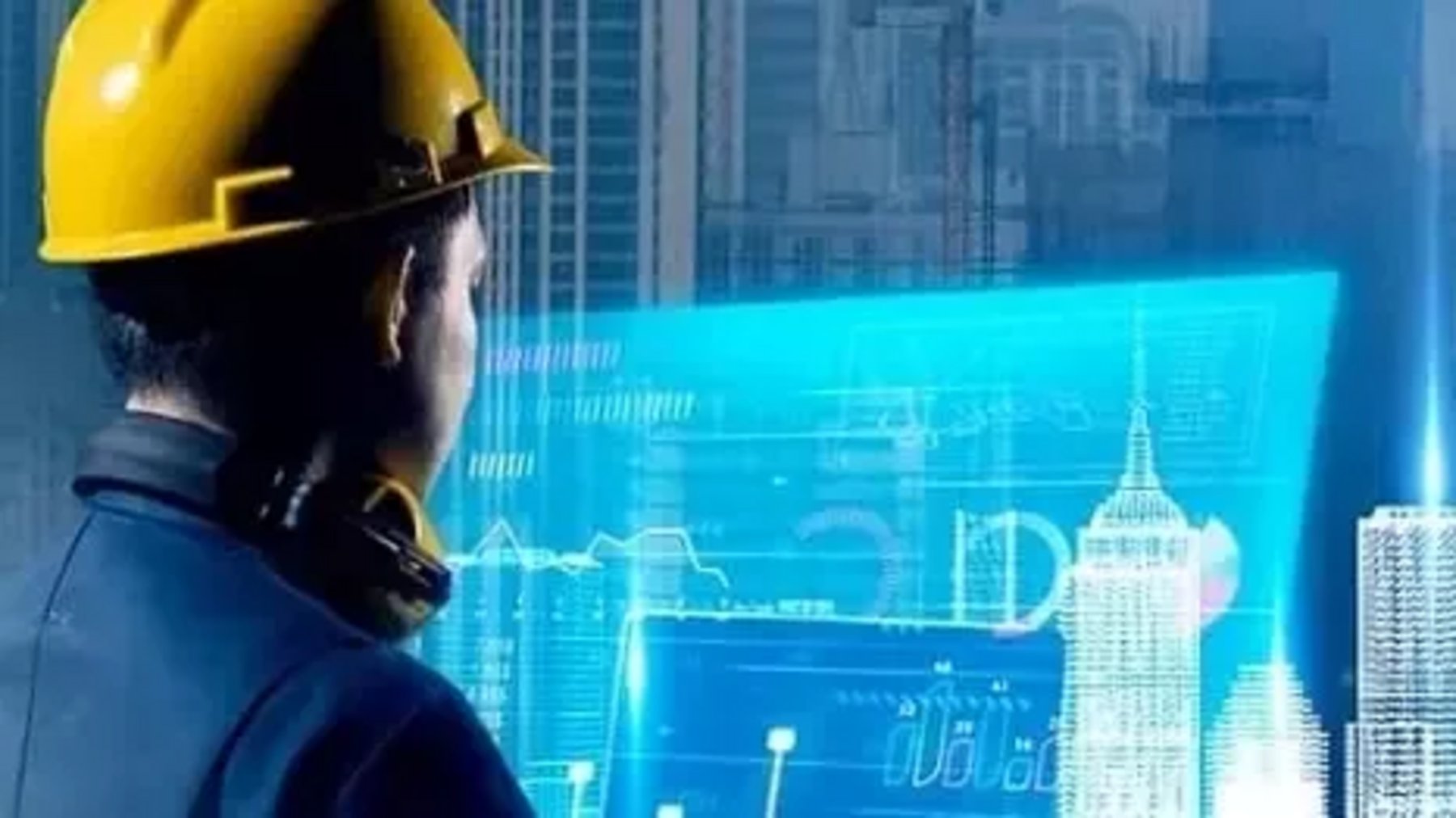 Buildots announces $30m Series B as it continues expansion ...