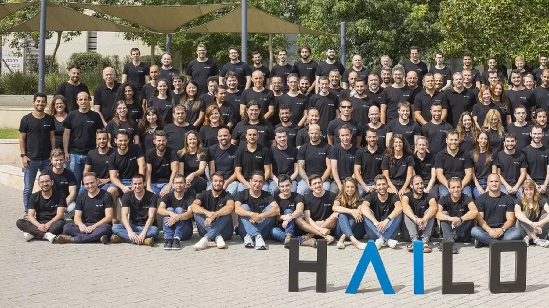 Hailo: reimagining AI processor architecture | AI Magazine