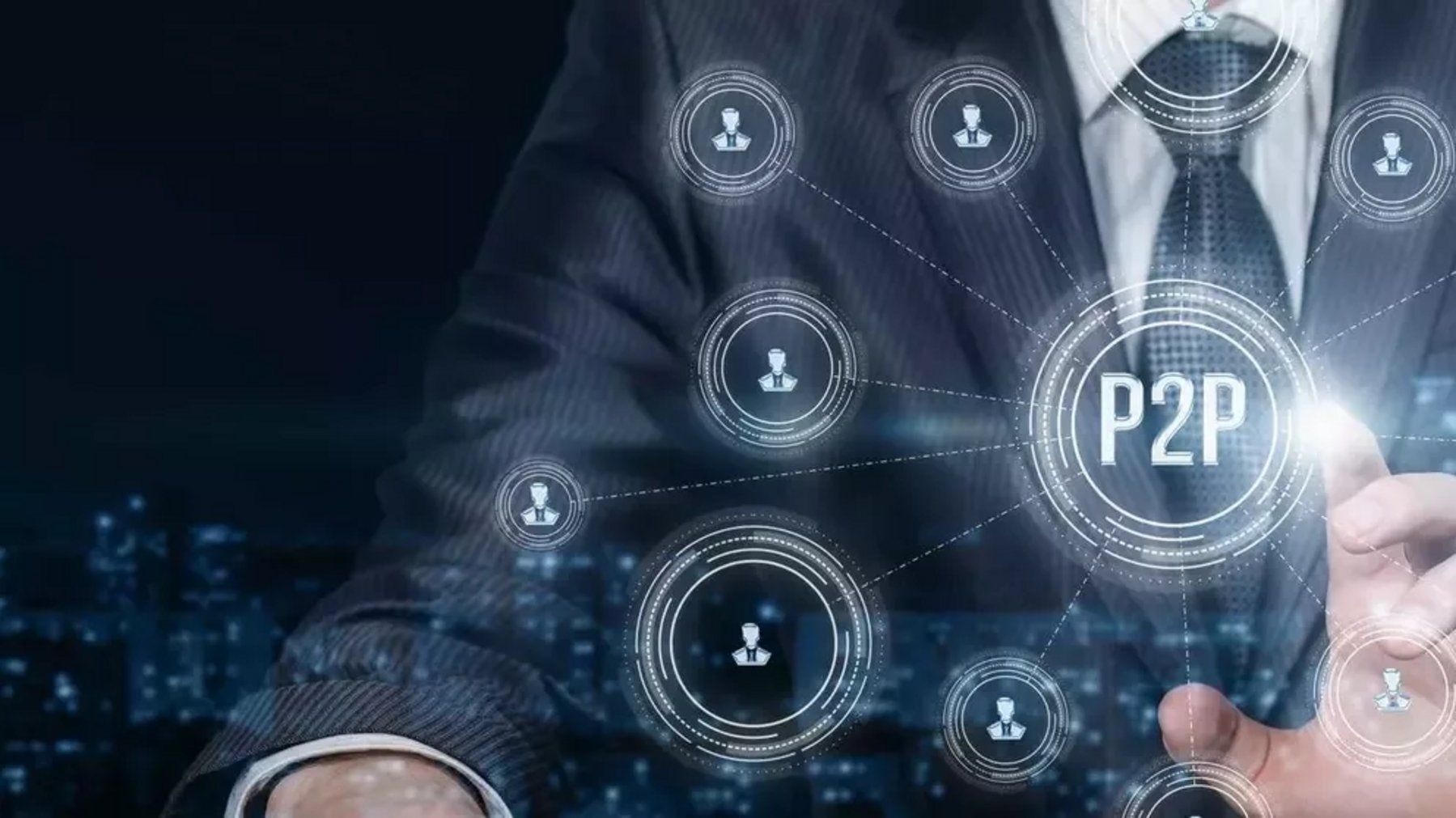 Esker And oAppsNet Partner To Strengthen P2P Integration | Supply Chain ...