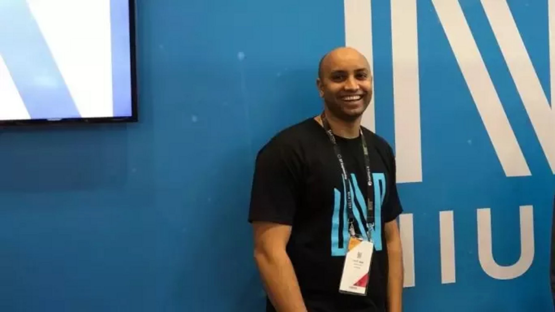 Nuim: Simplified payment solutions for fintechs | FinTech Magazine