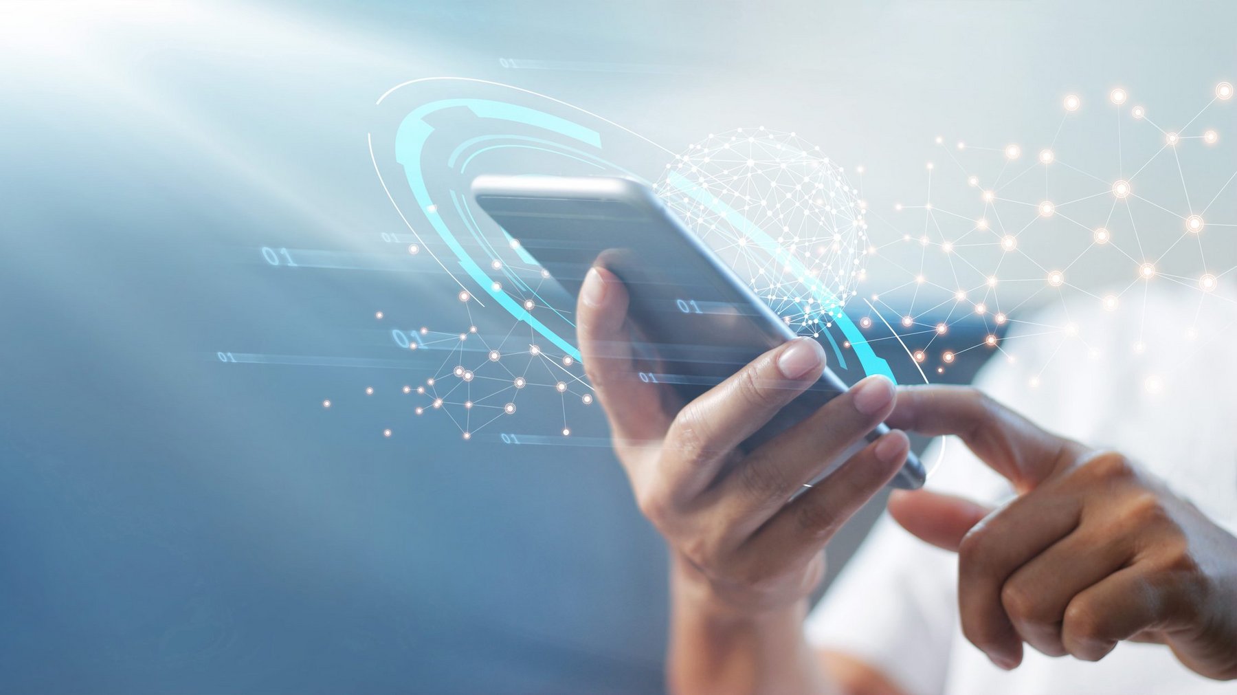Zeta enters strategic five-year partnership with Mastercard | FinTech ...
