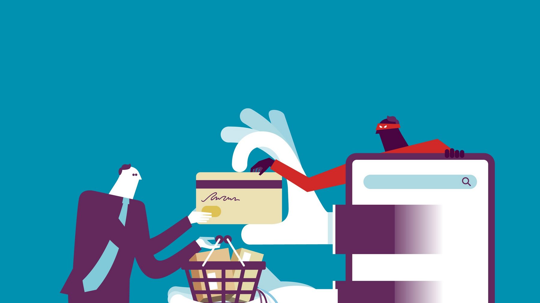 What Technologies are Driving the Digital Wallet Trend? | FinTech Magazine