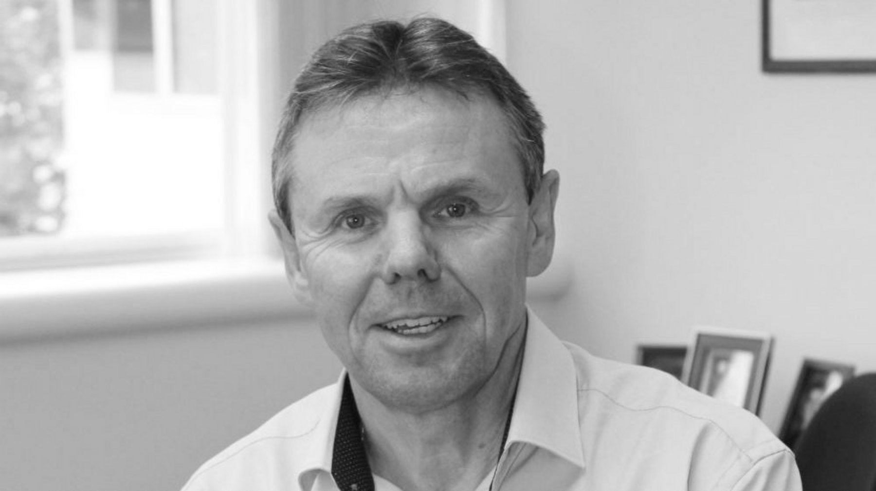 Bob Murphy, CPO of IBM: Powerhouse of talent and expertise ...