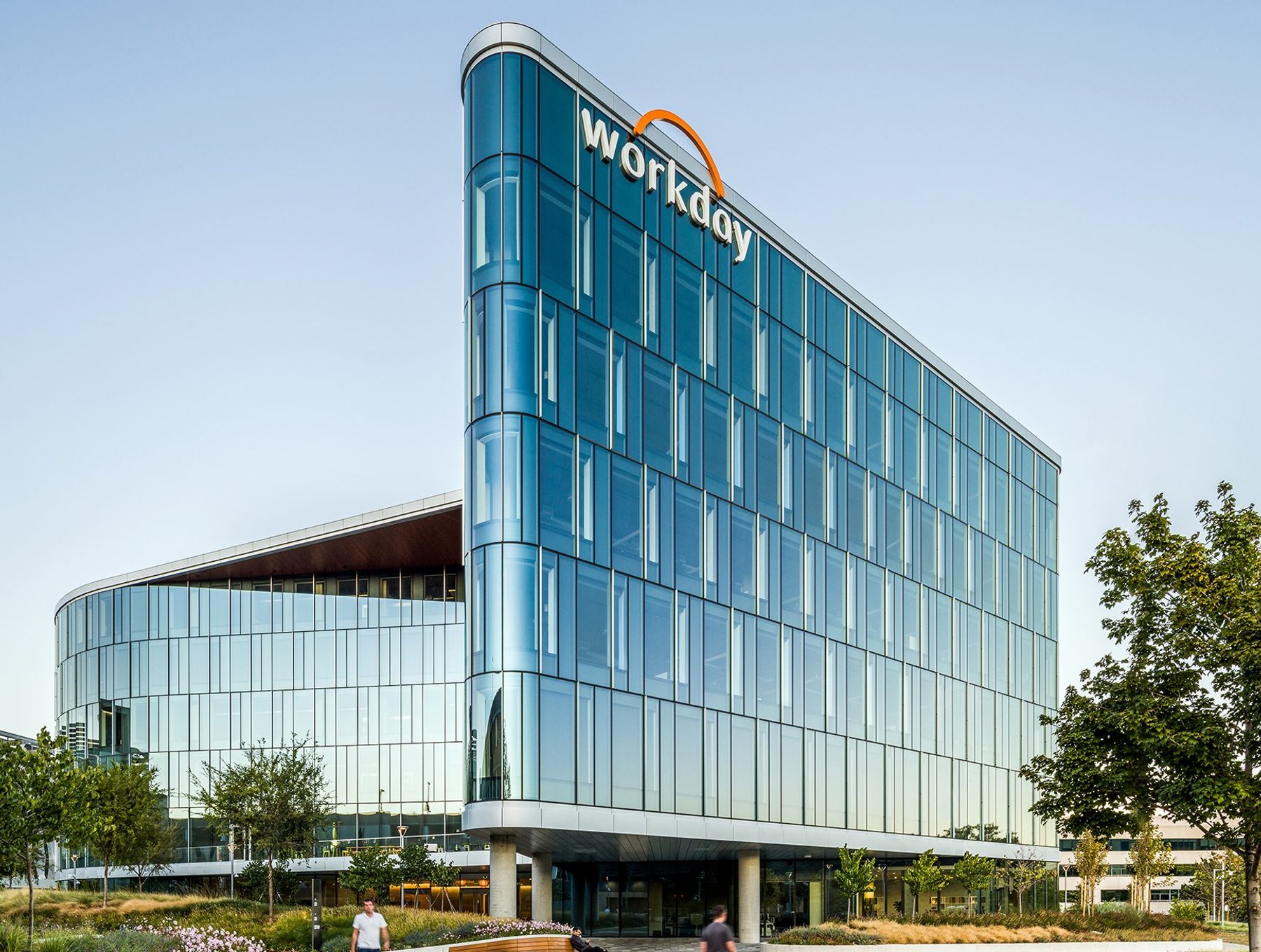 Workday Workato Connectors Workday REST New Row Triggers | Workato