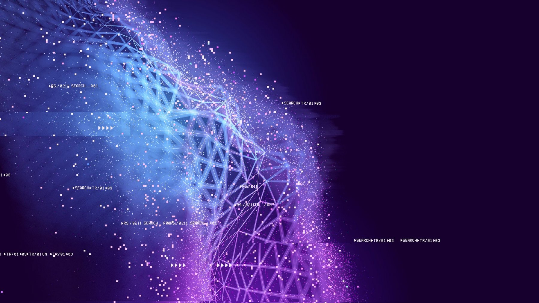 Dell and Interxion: managing the mass influx of data with AI | AI Magazine