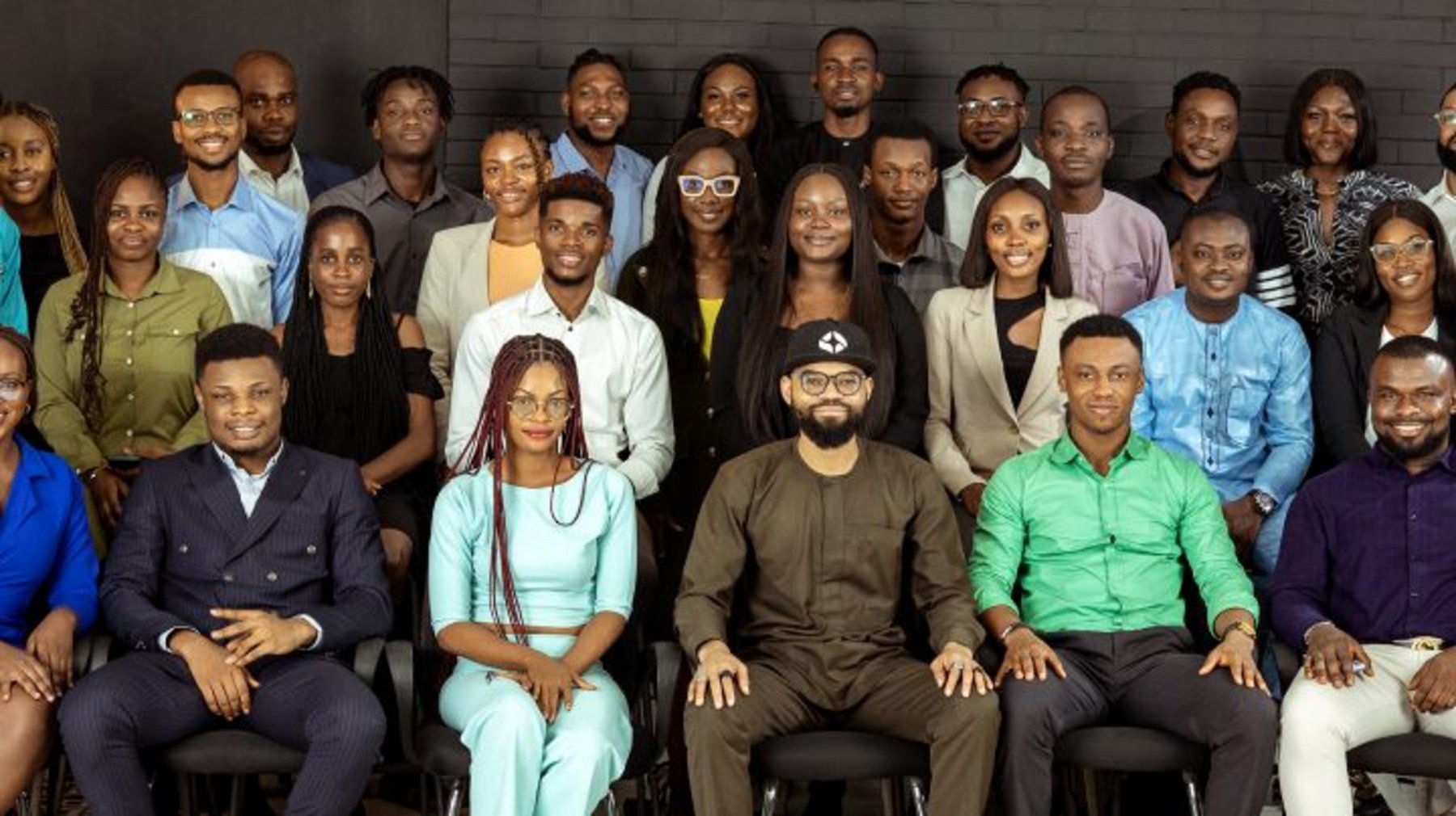 Nigerian insurtech Curacel raises $3mn amid expansion plans | InsurTech ...
