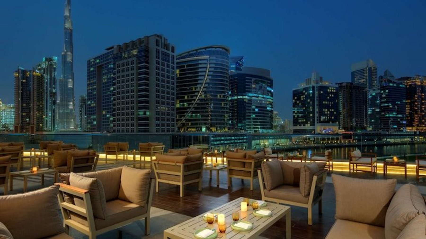 Radisson Hotel Group expands its European EV charging | EV Magazine