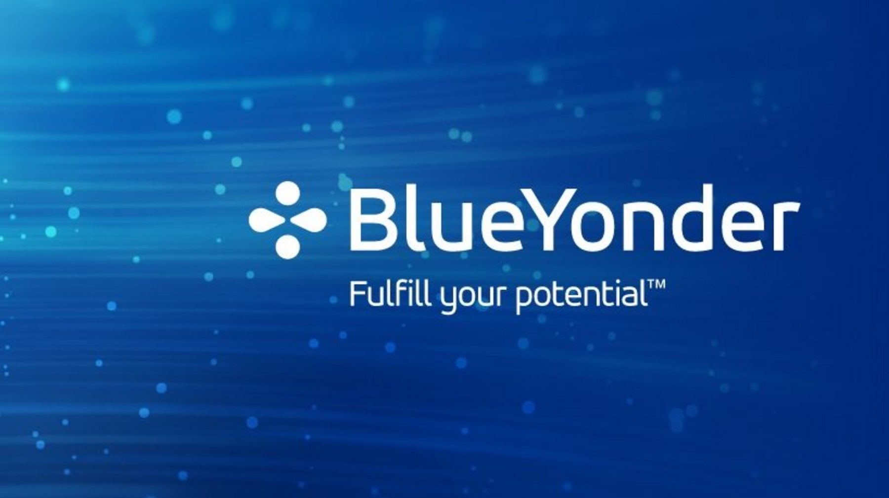 How Blue Yonder transforms the entire supply chain with AI | AI Magazine
