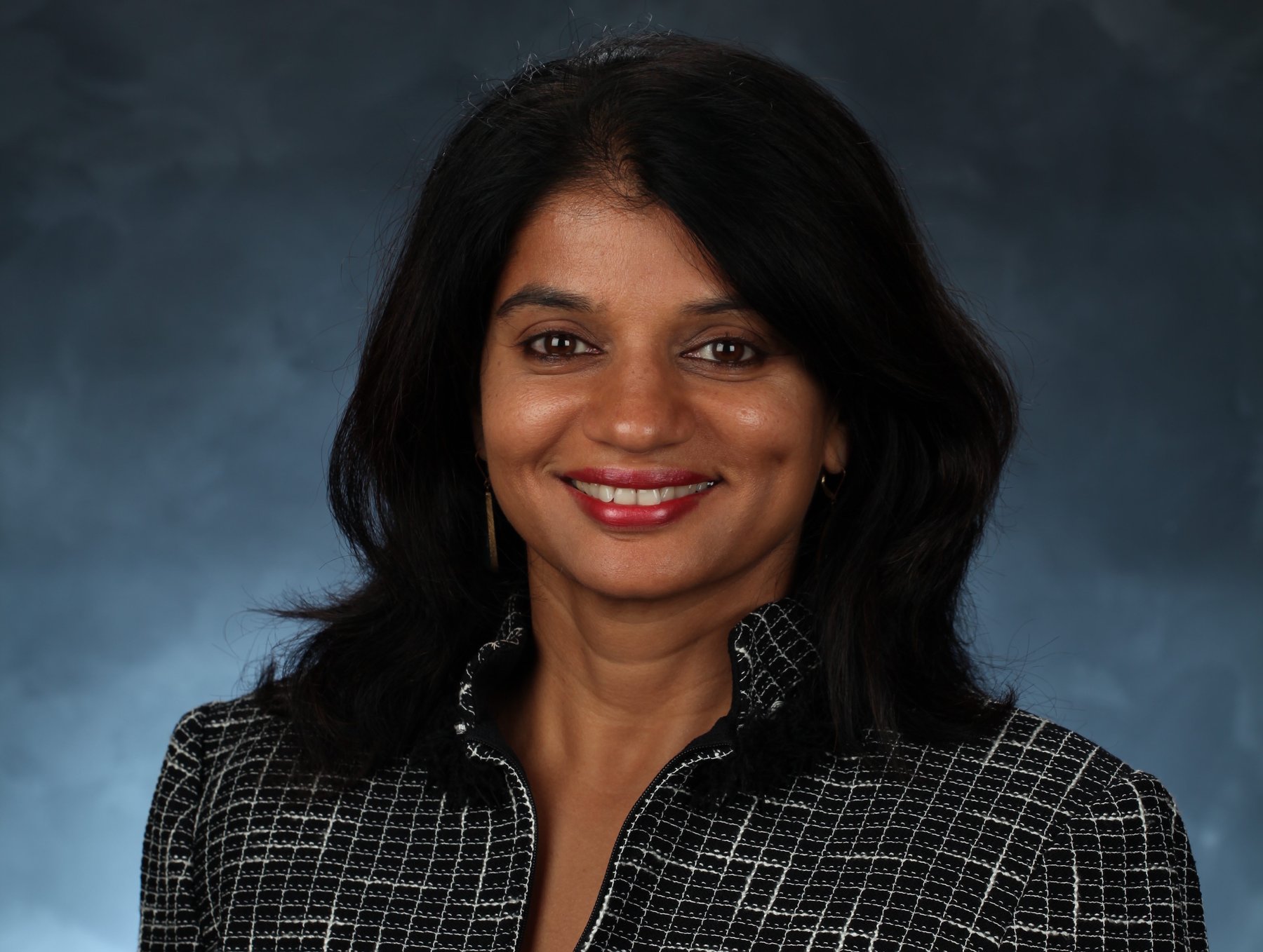 Linarc: How AI is Rebuilding the Construction Industry | Construction Digital