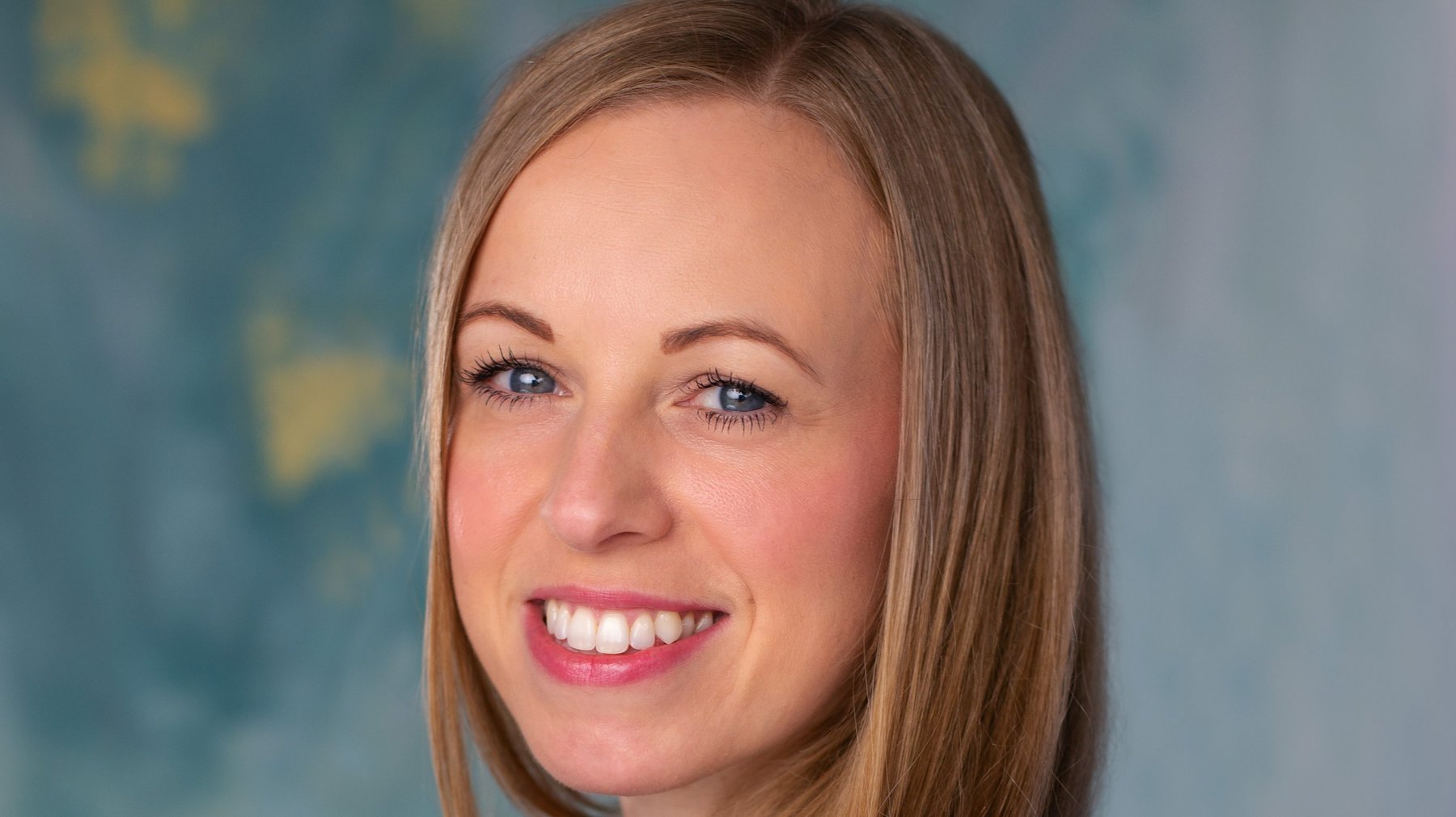 Ensuring digital transformation doesn’t fall at first hurdle | Business ...