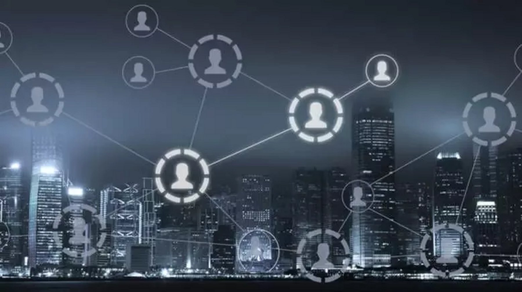 Philips acquires VitalHealth in further its Population Health ...