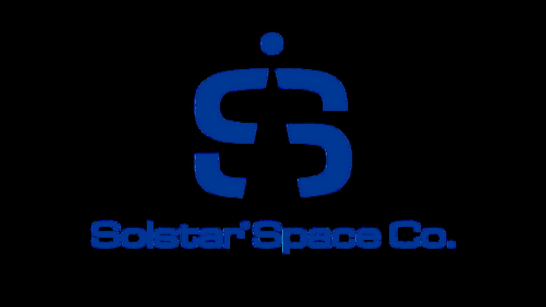 Solstar Space selected as Microsoft for Startups Partner | Technology ...