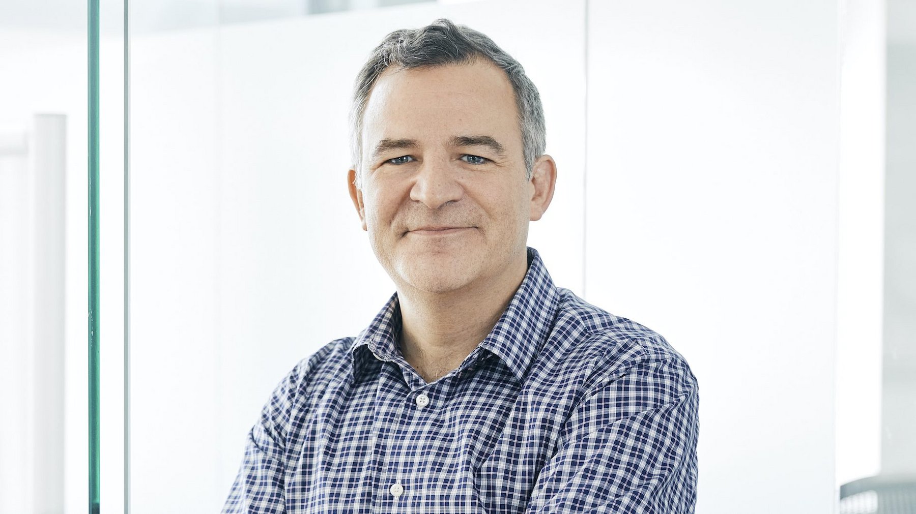 Altai Ventures launches $50mn fund to invest in insurtechs | InsurTech Magazine