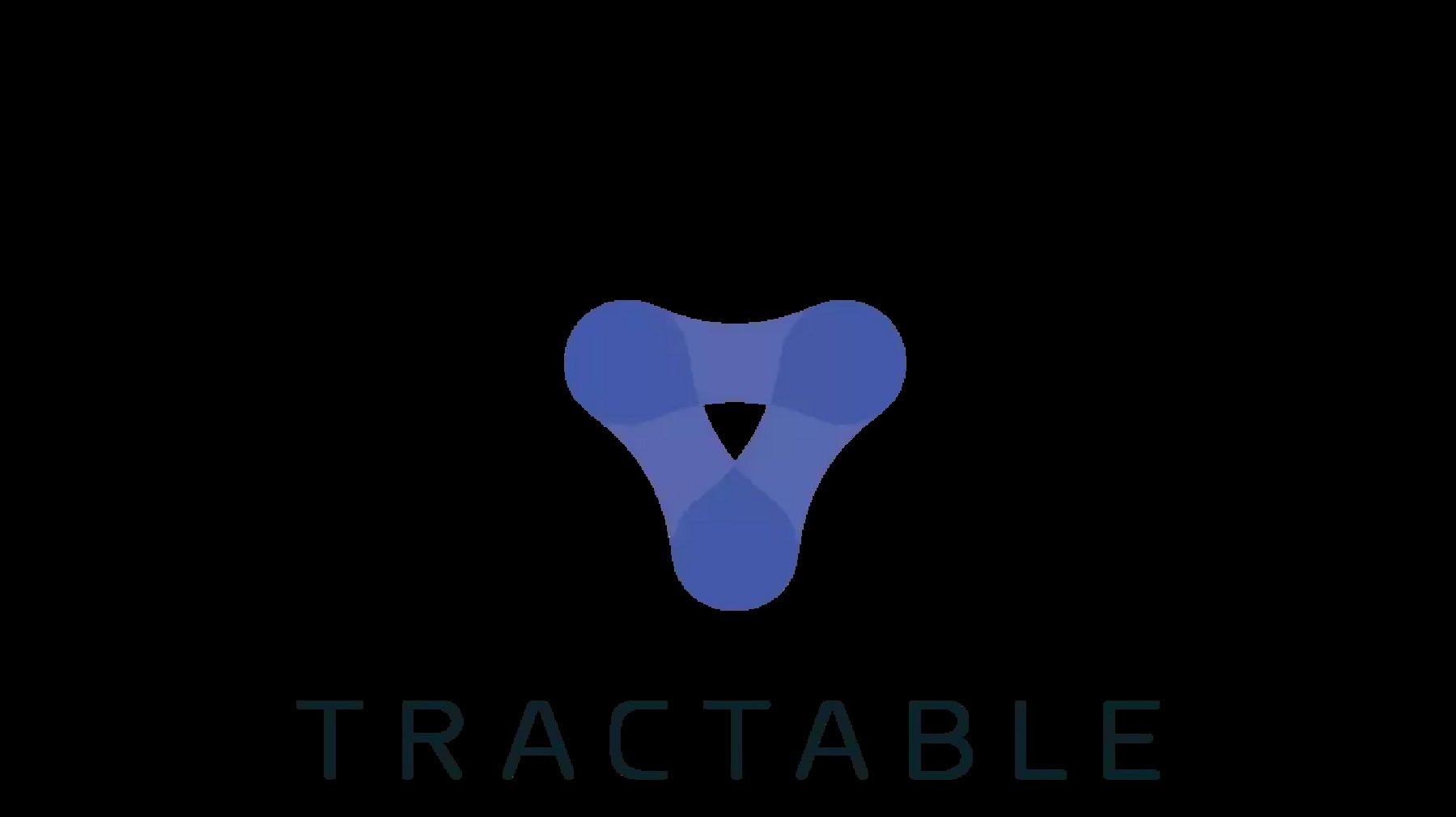 Insurtech Timeline: Tractable’s journey to unicorn status | InsurTech ...