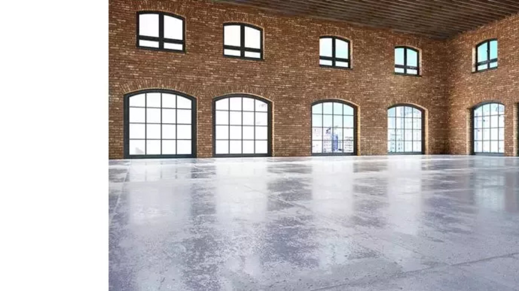 RK Logistics Group: A Future With Massive Expansion | Manufacturing Digital