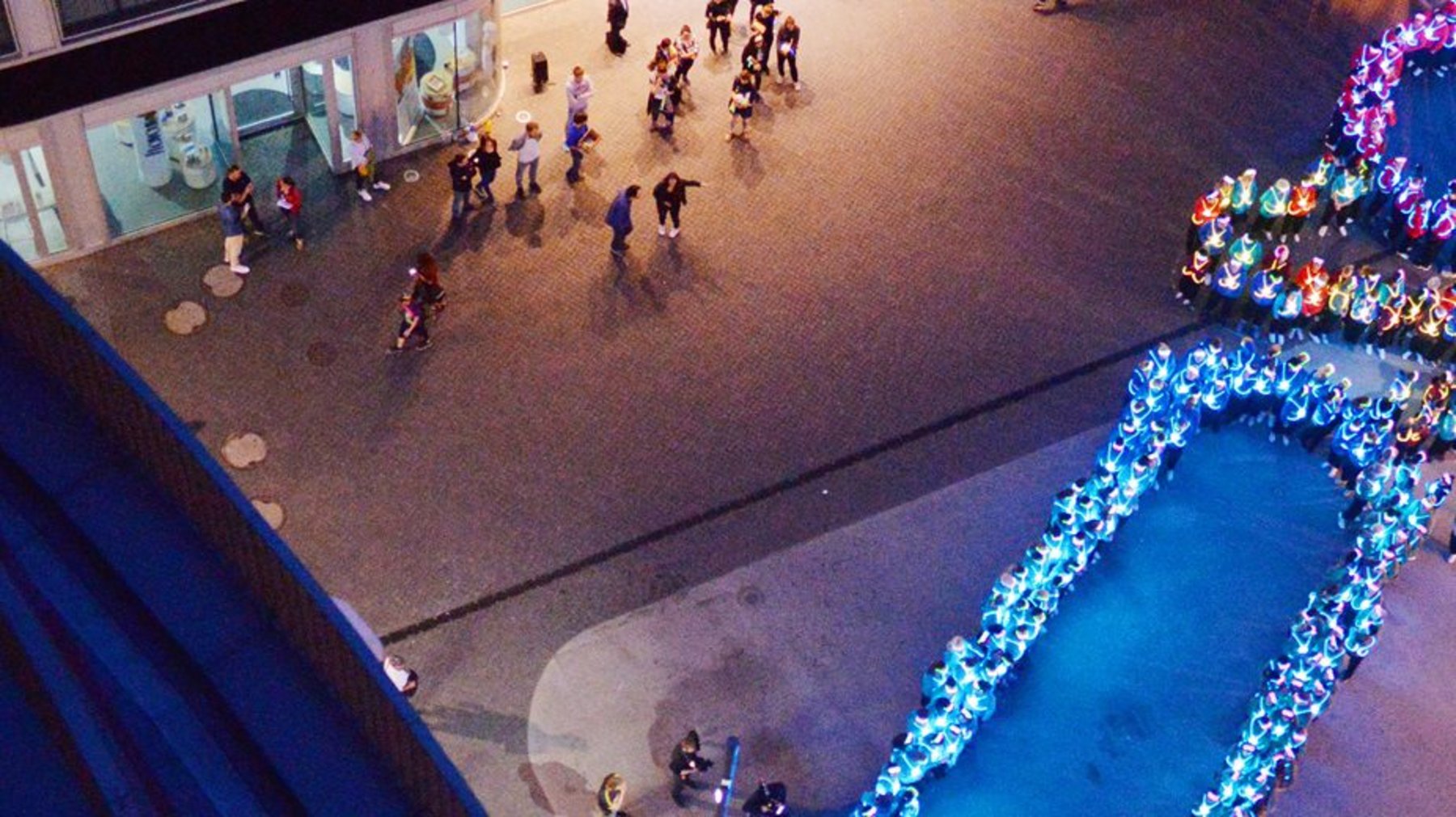 Innogy set to transform Australia’s energy industry with €400mn solar ...