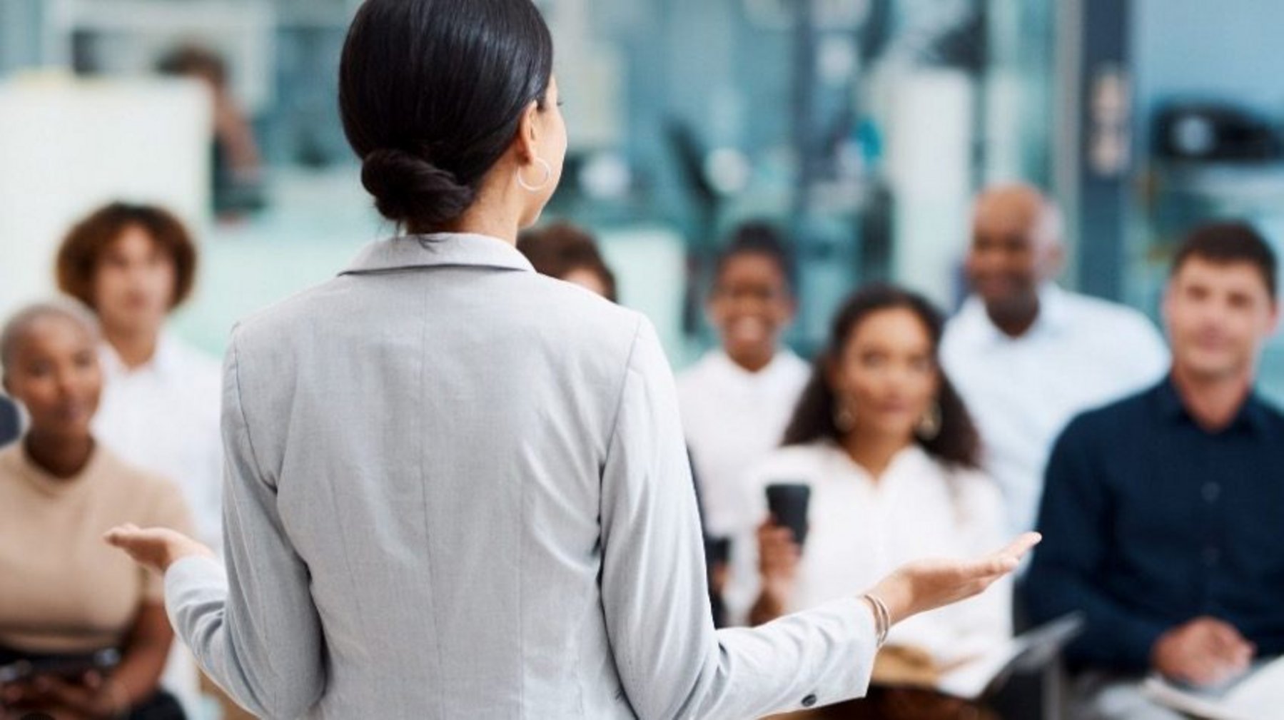 Top 10: Supply chain & logistics colleges in the US | Supply Chain Magazine