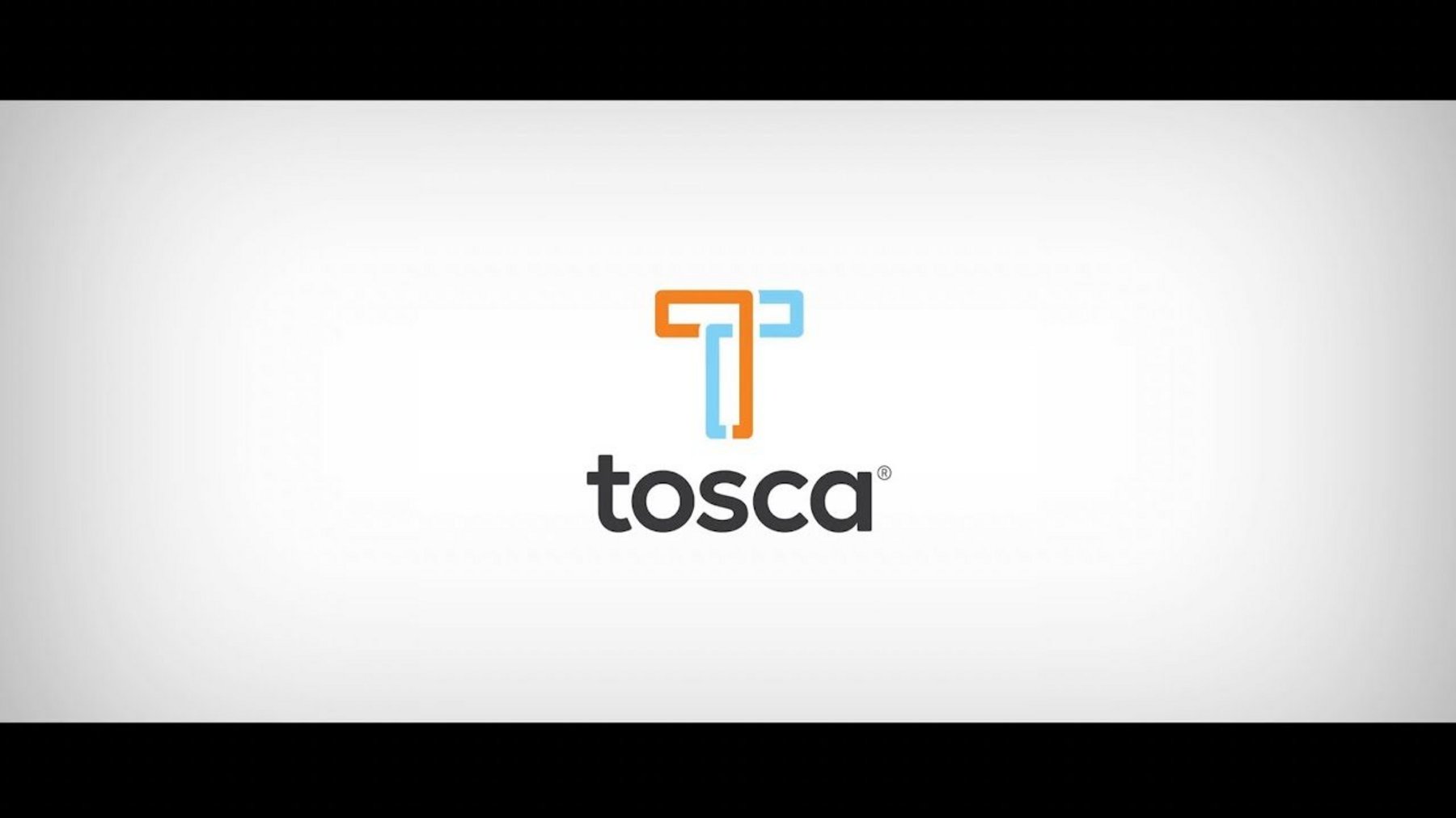 Tosca pioneers sustainable solutions for supply chain waste | Supply ...