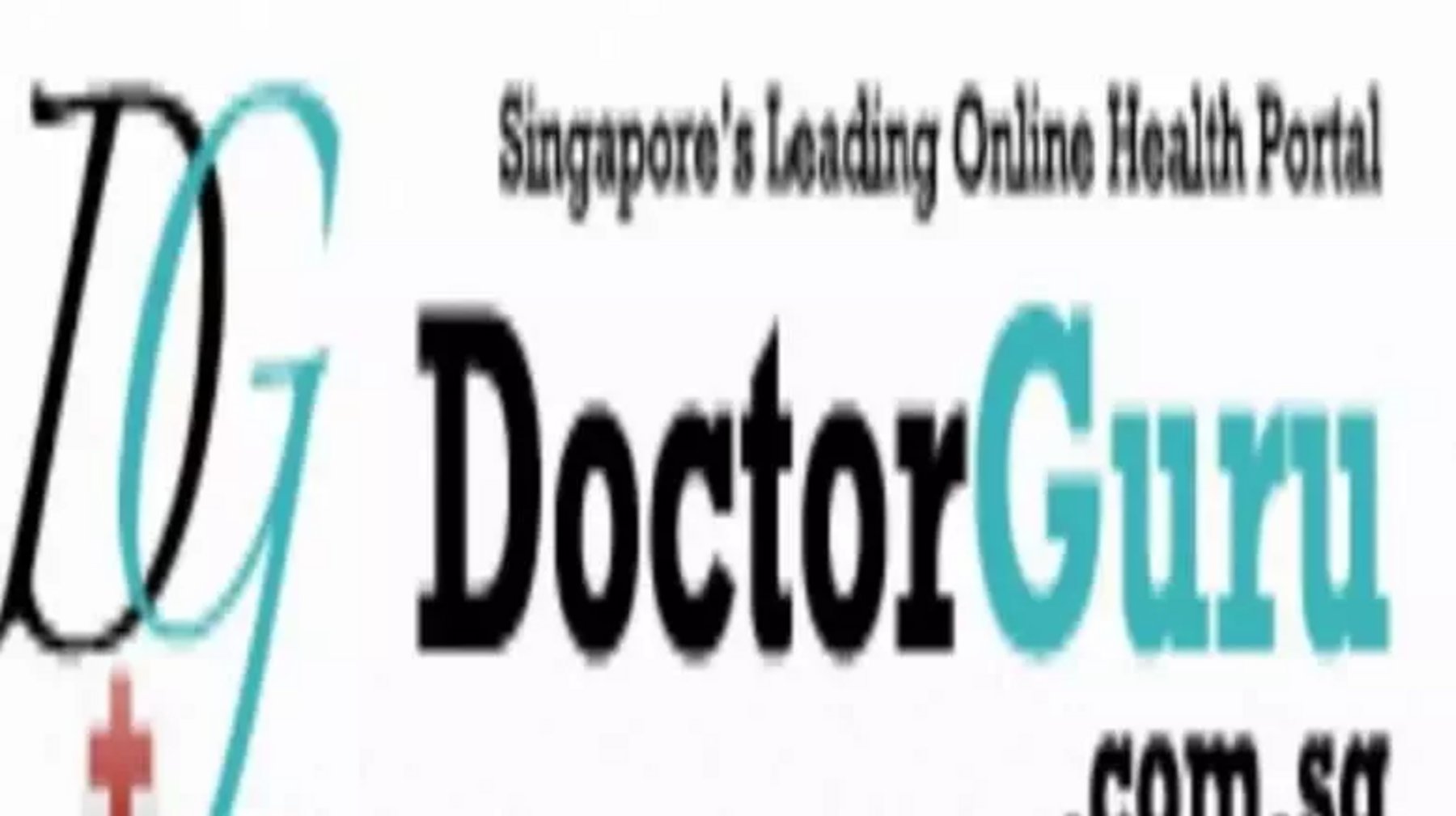 Doctorguru.com unveils luxury medical portal for medical professionals ...