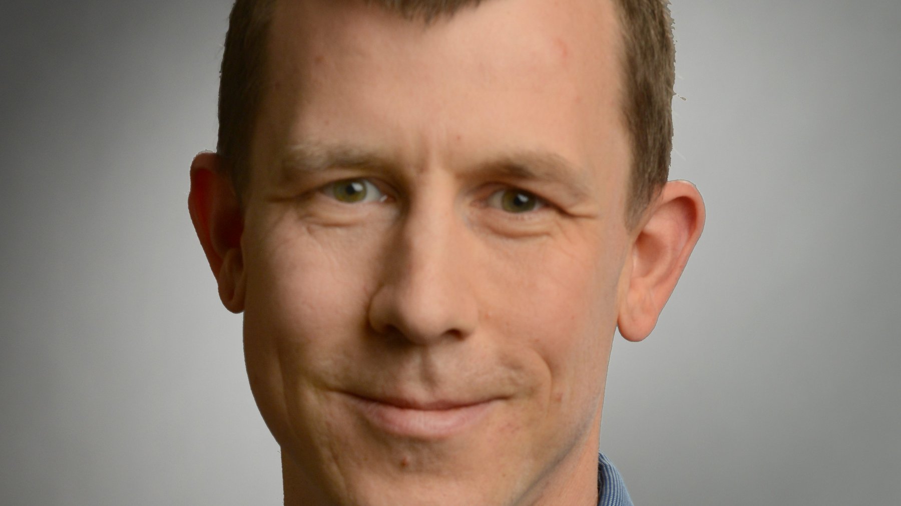 Matthew Murphy | AI Magazine