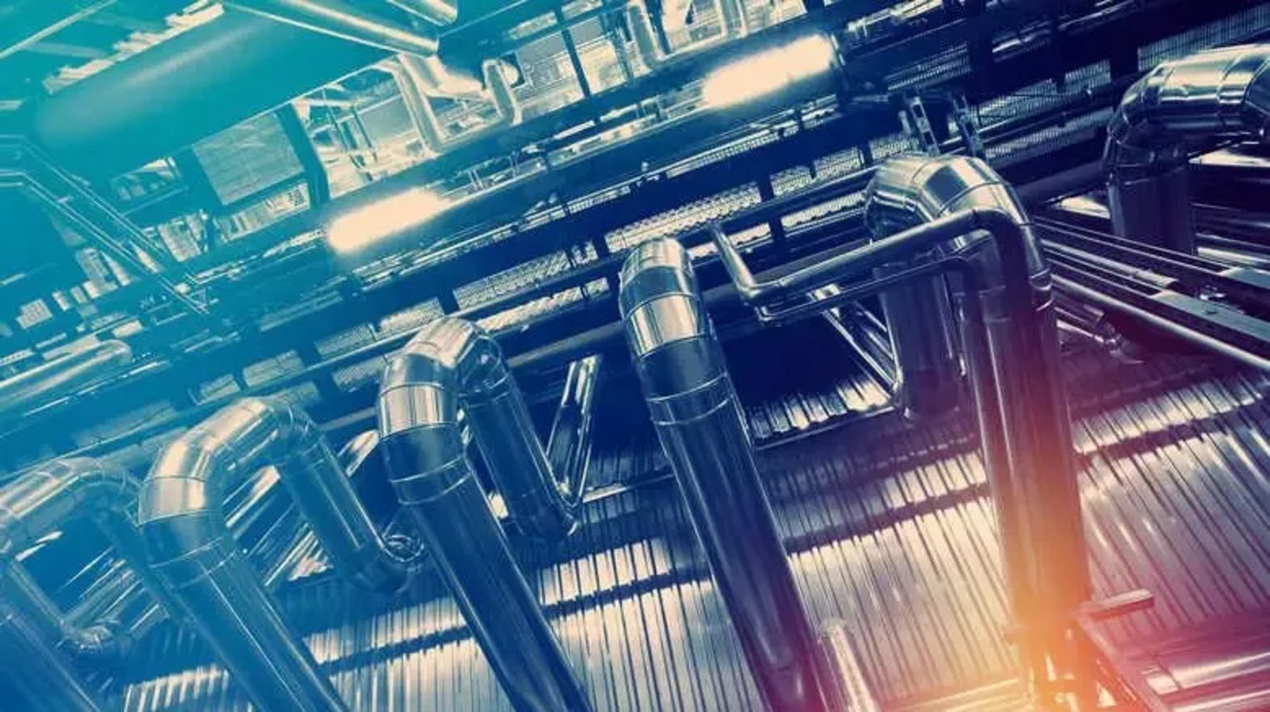 JGC, Fluor reportedly awarded $14bn EPC contract by LNG Canada ...