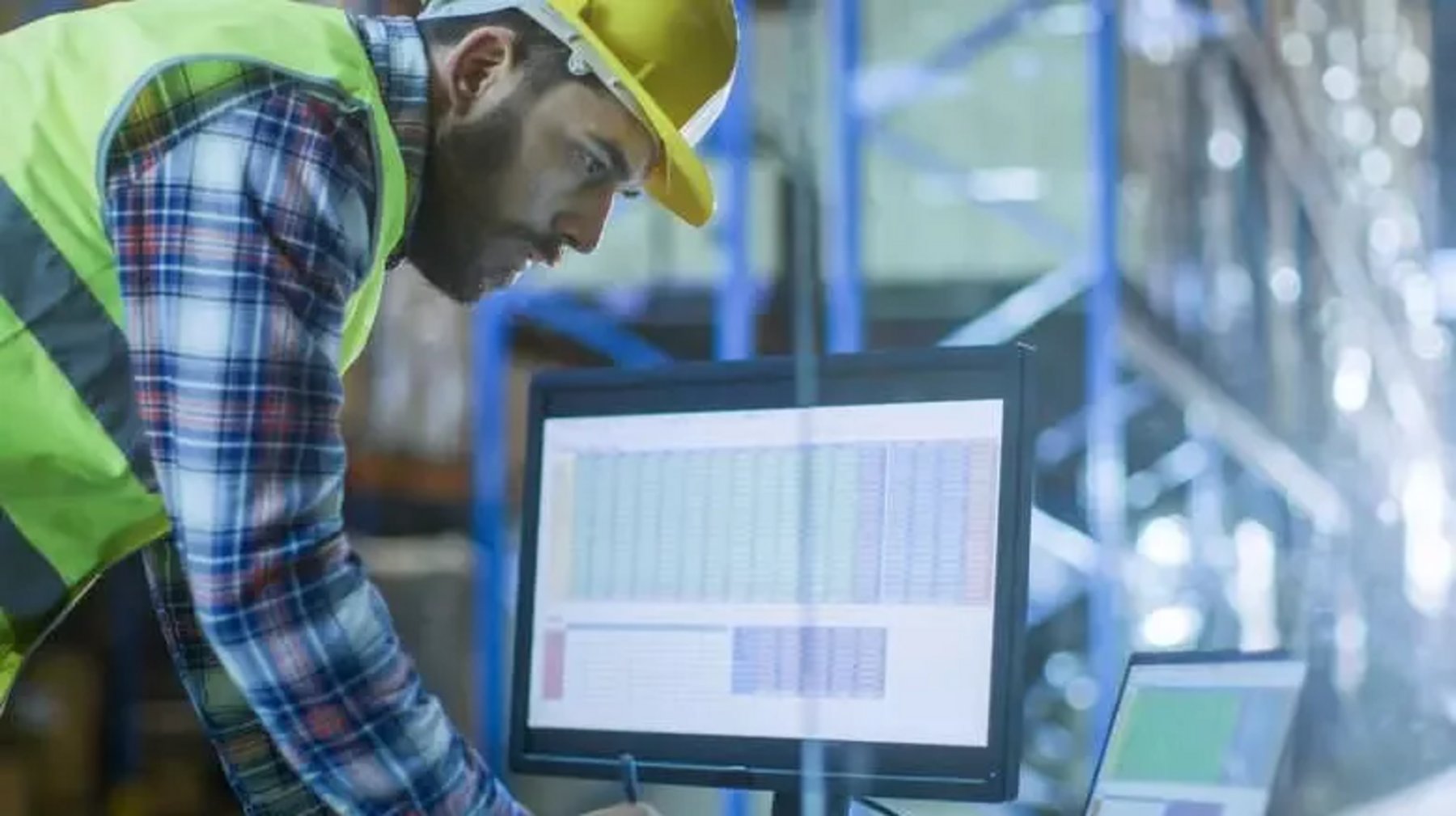 IBM to collaborate with LevaData to transform direct procurement ...