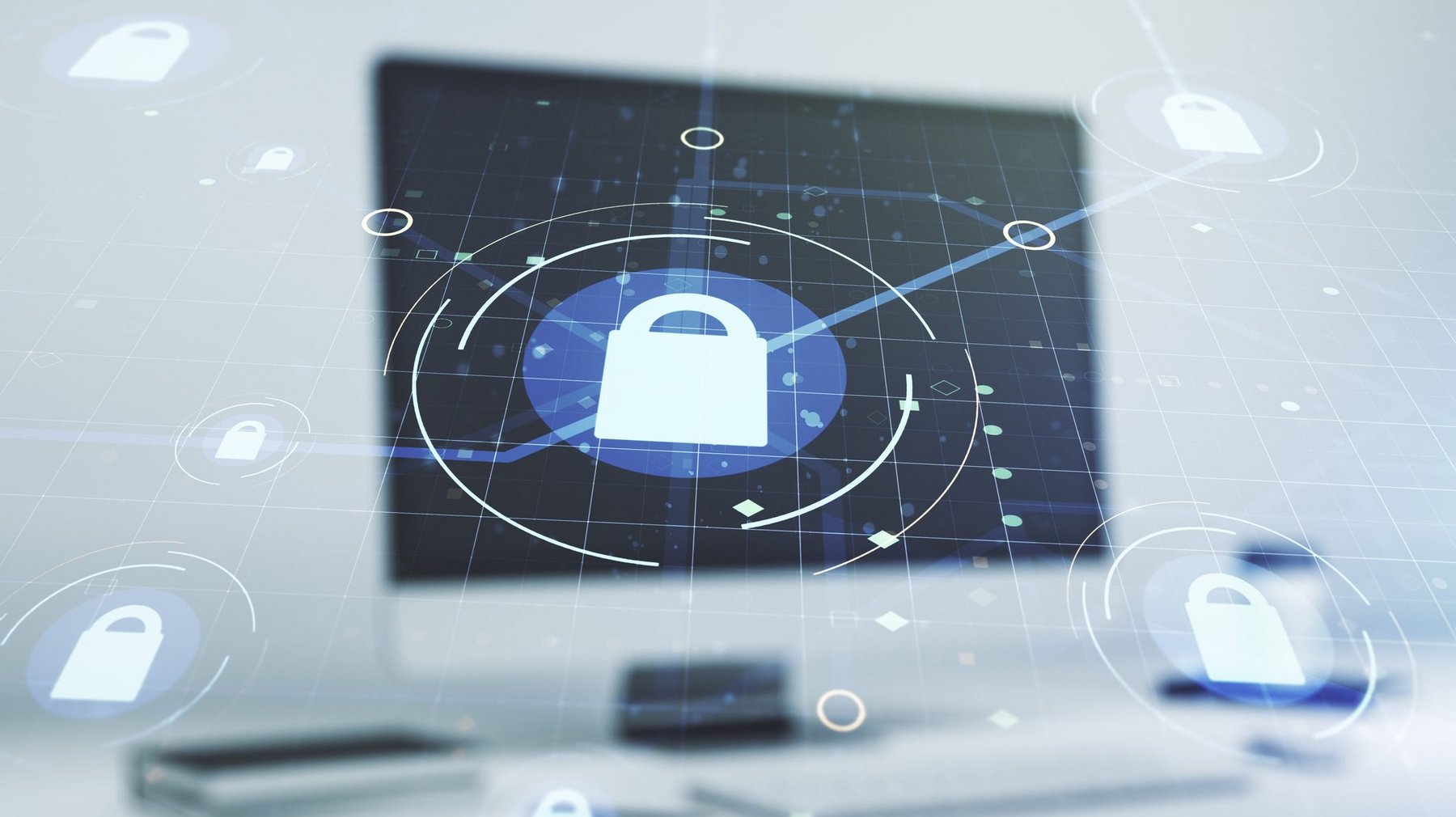 Top 10 cyber threat intelligence tools | Cyber Magazine