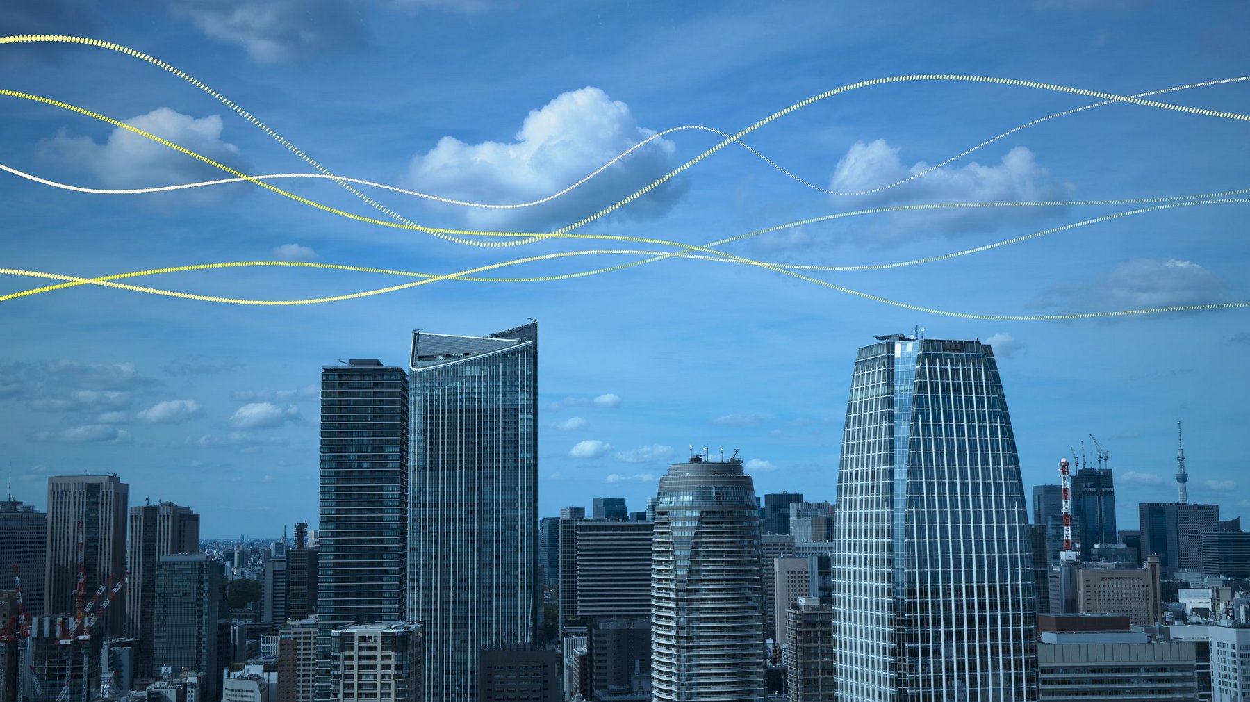 The pros, cons and opportunities for managed cloud services | Data ...