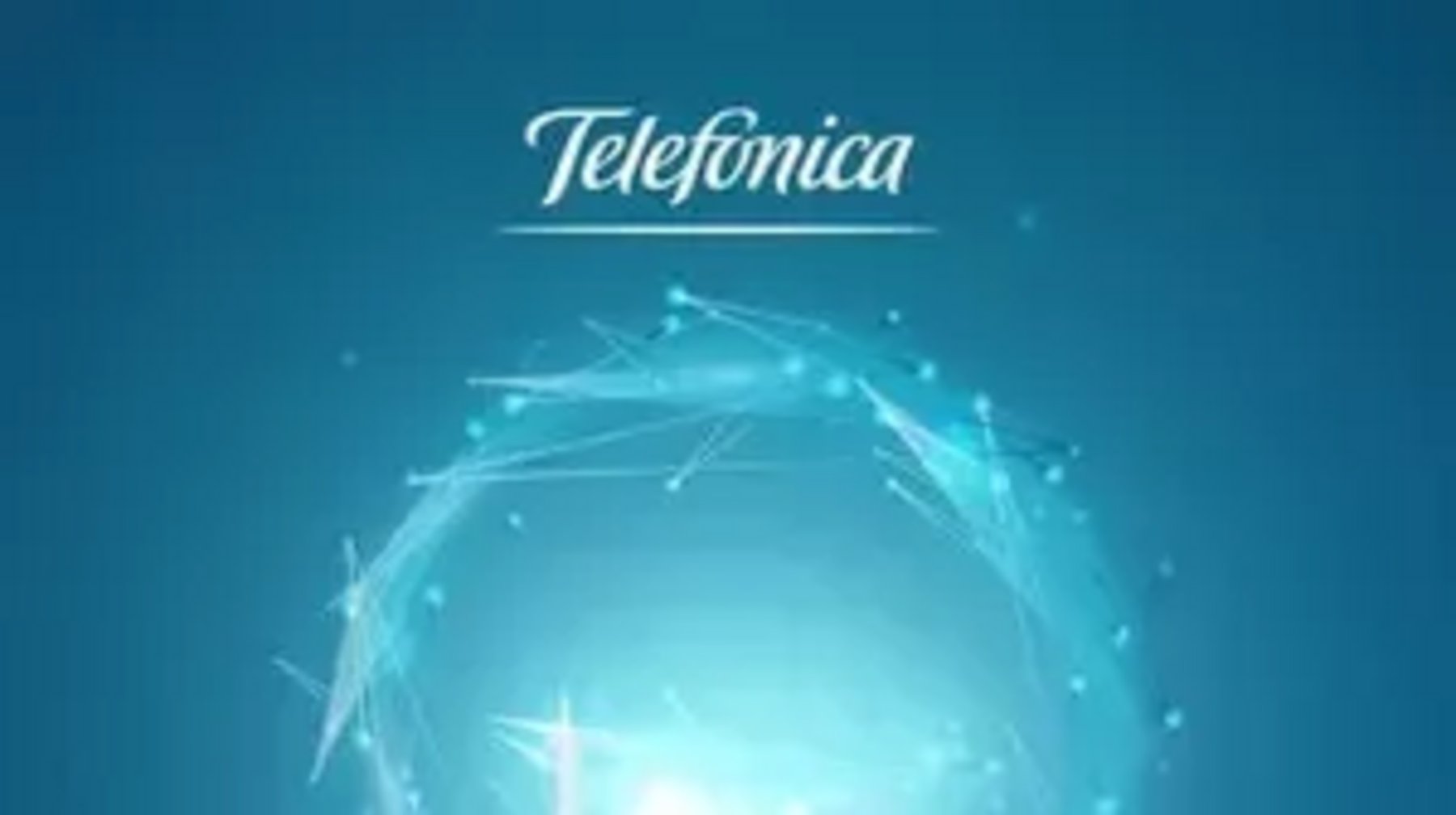 Interview: How Telefónica Central America is at the forefront of ...