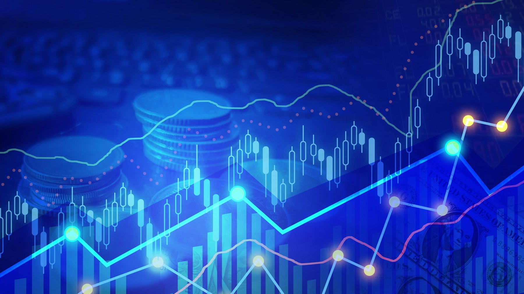 Luko collaborates with Akur8 to strengthen pricing process | InsurTech ...