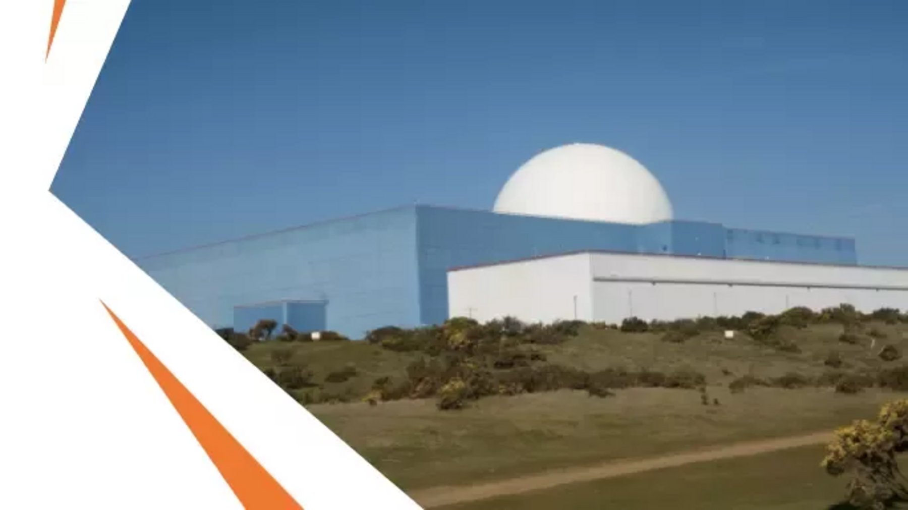 AVEVA signs 3D nuclear engineering partnership with EDF | Energy Magazine